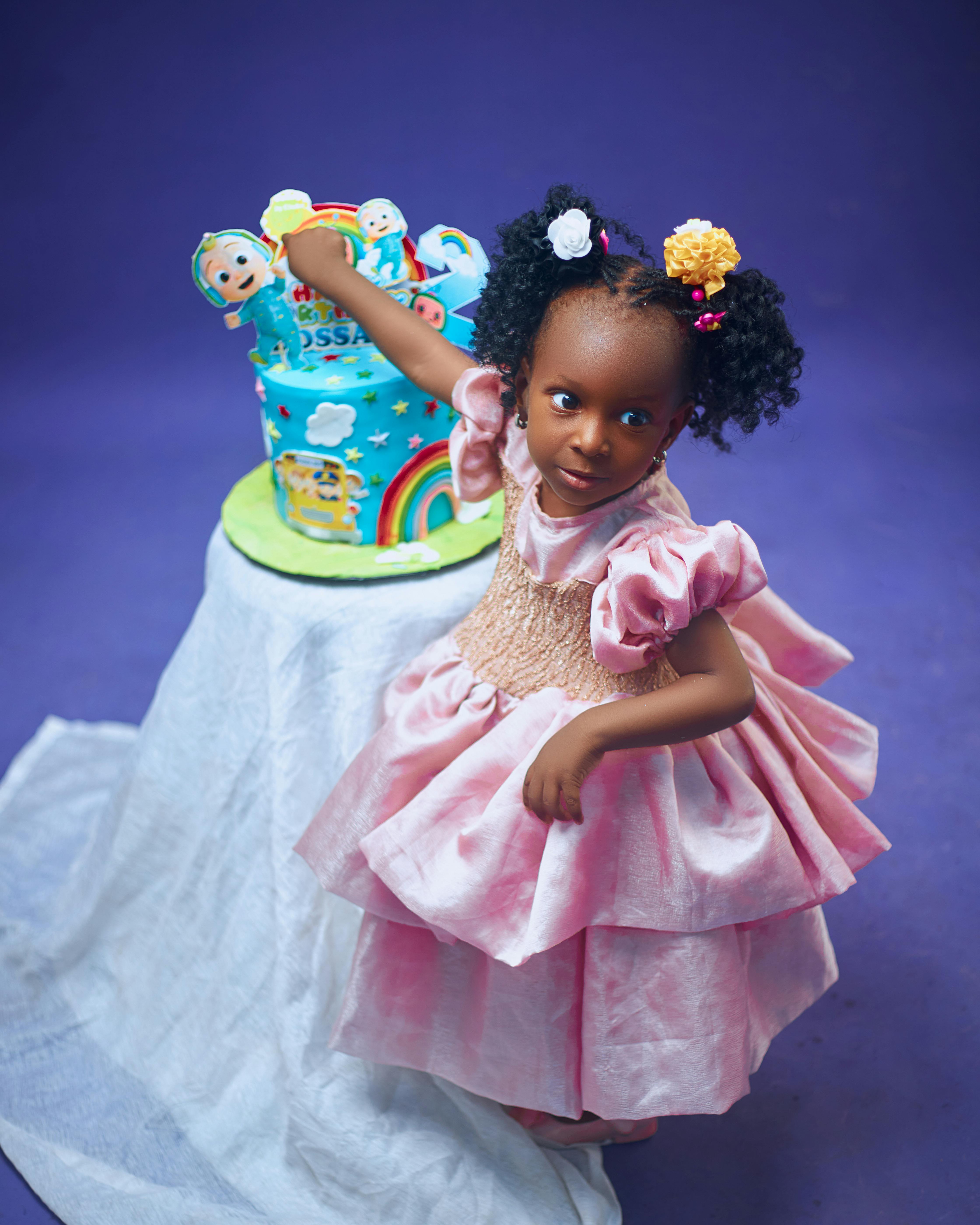 Girls+Bubs Photos, Download The BEST Free Girls+Bubs Stock Photos & HD ...