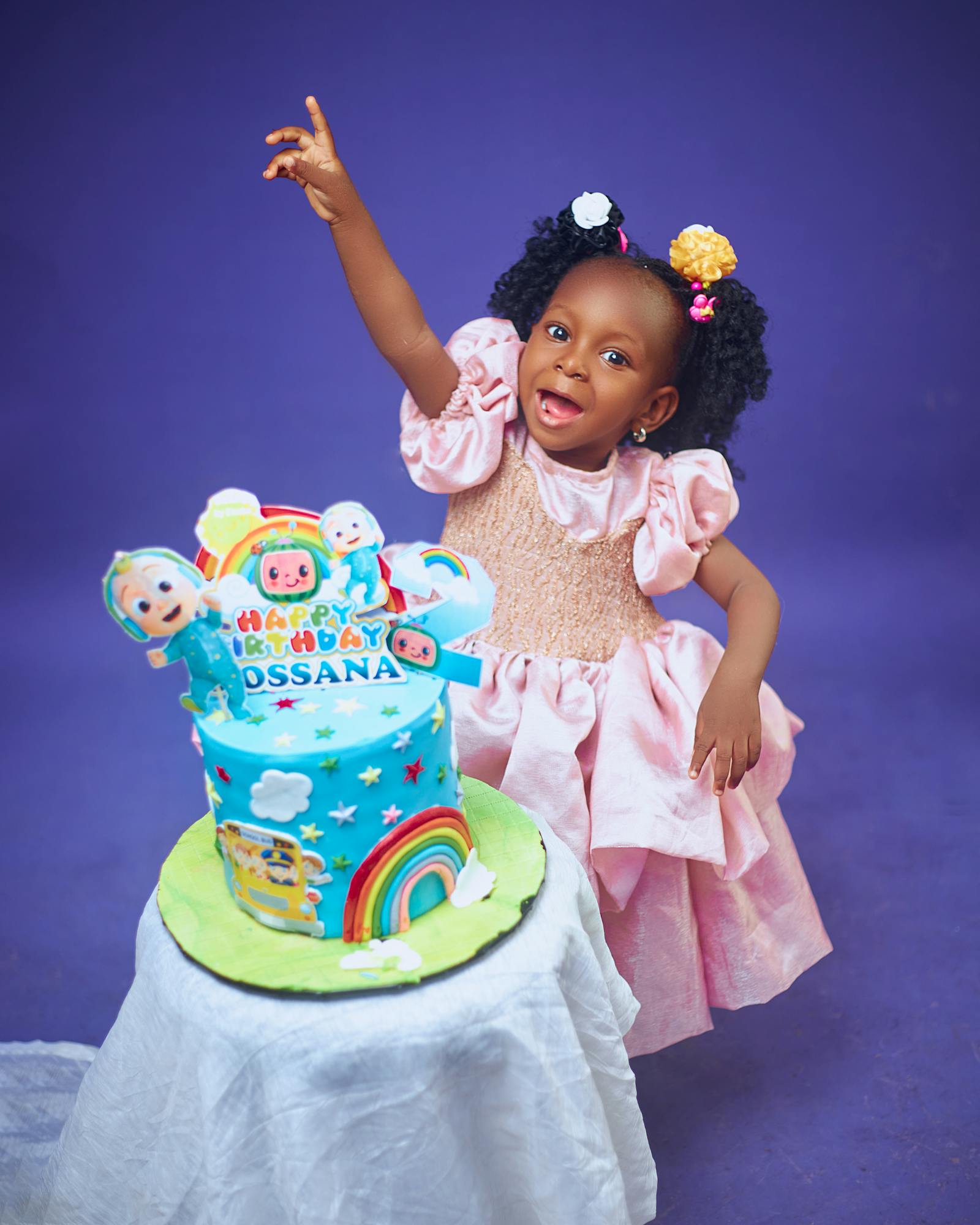 Mzansi+Girl+Kuku+Print Photos, Download The BEST Free Mzansi+Girl+Kuku ...