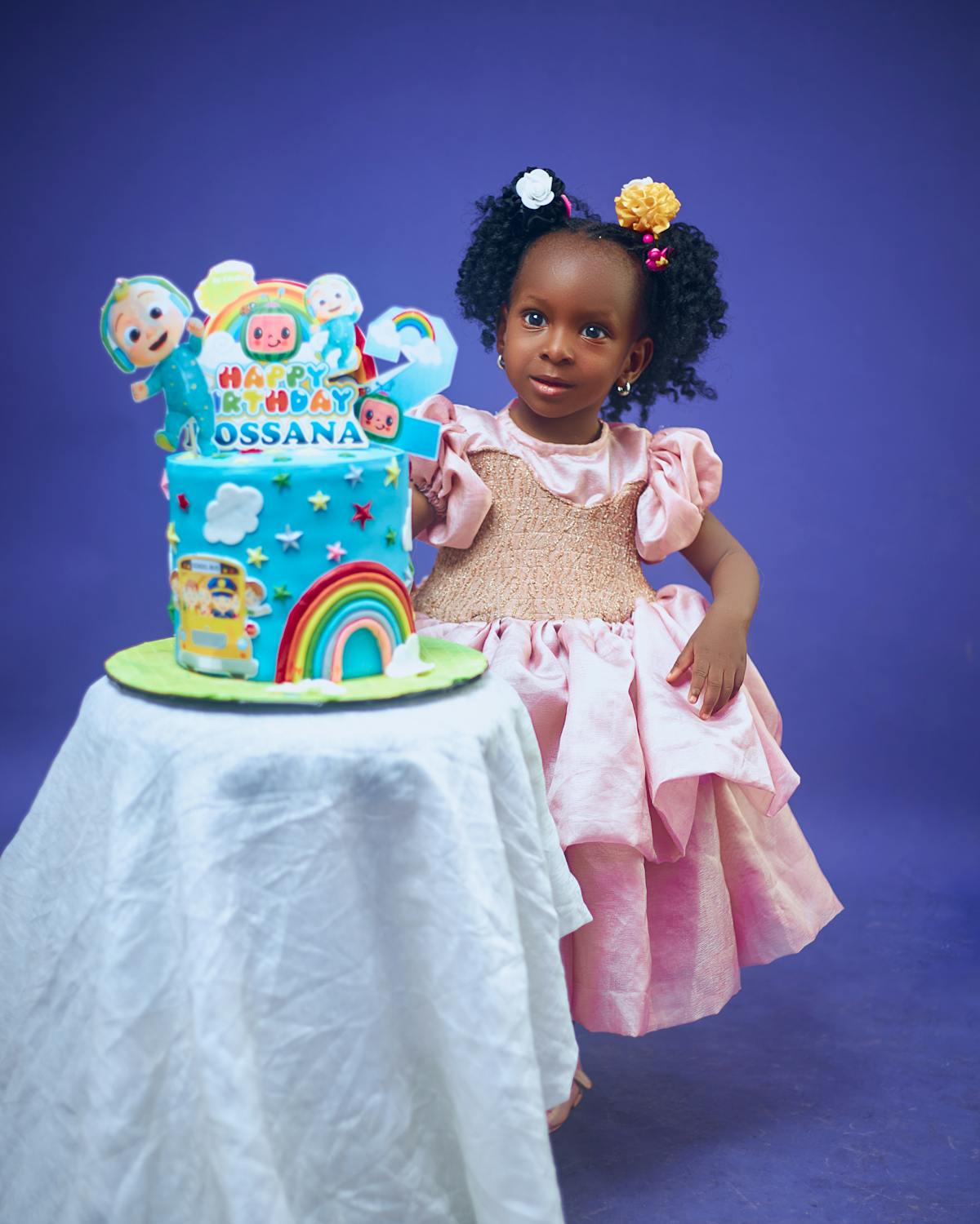 4k Birthday Cake Photos, Download The BEST Free 4k Birthday Cake Stock ...