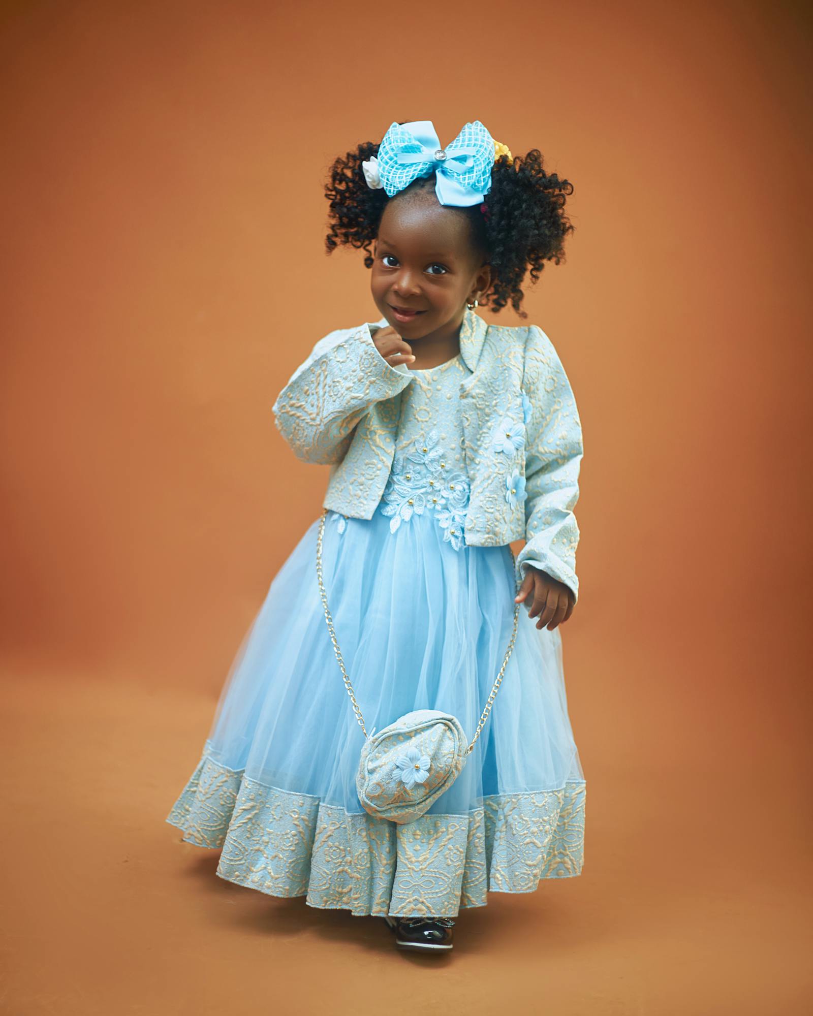 Girls+Bubs Photos, Download The BEST Free Girls+Bubs Stock Photos & HD ...