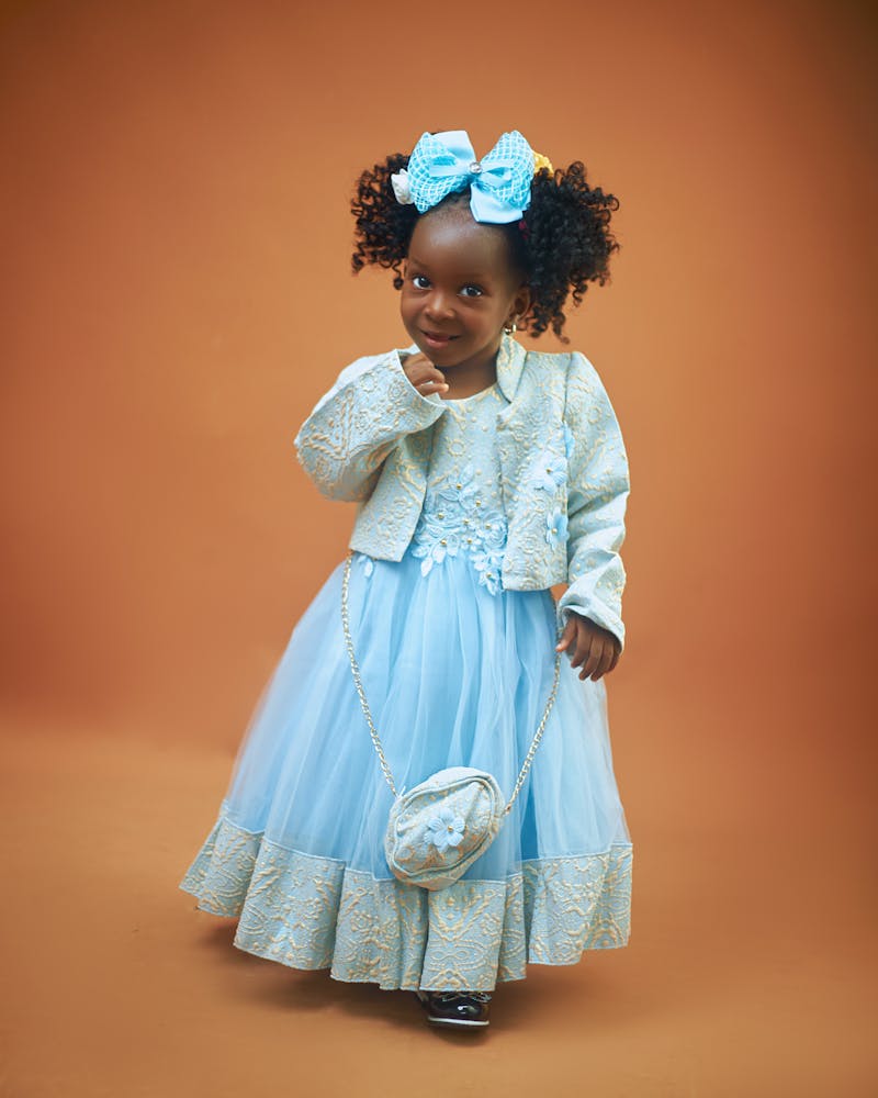 Mzansi+Girl+Kuku+Print Photos, Download The BEST Free Mzansi+Girl+Kuku ...