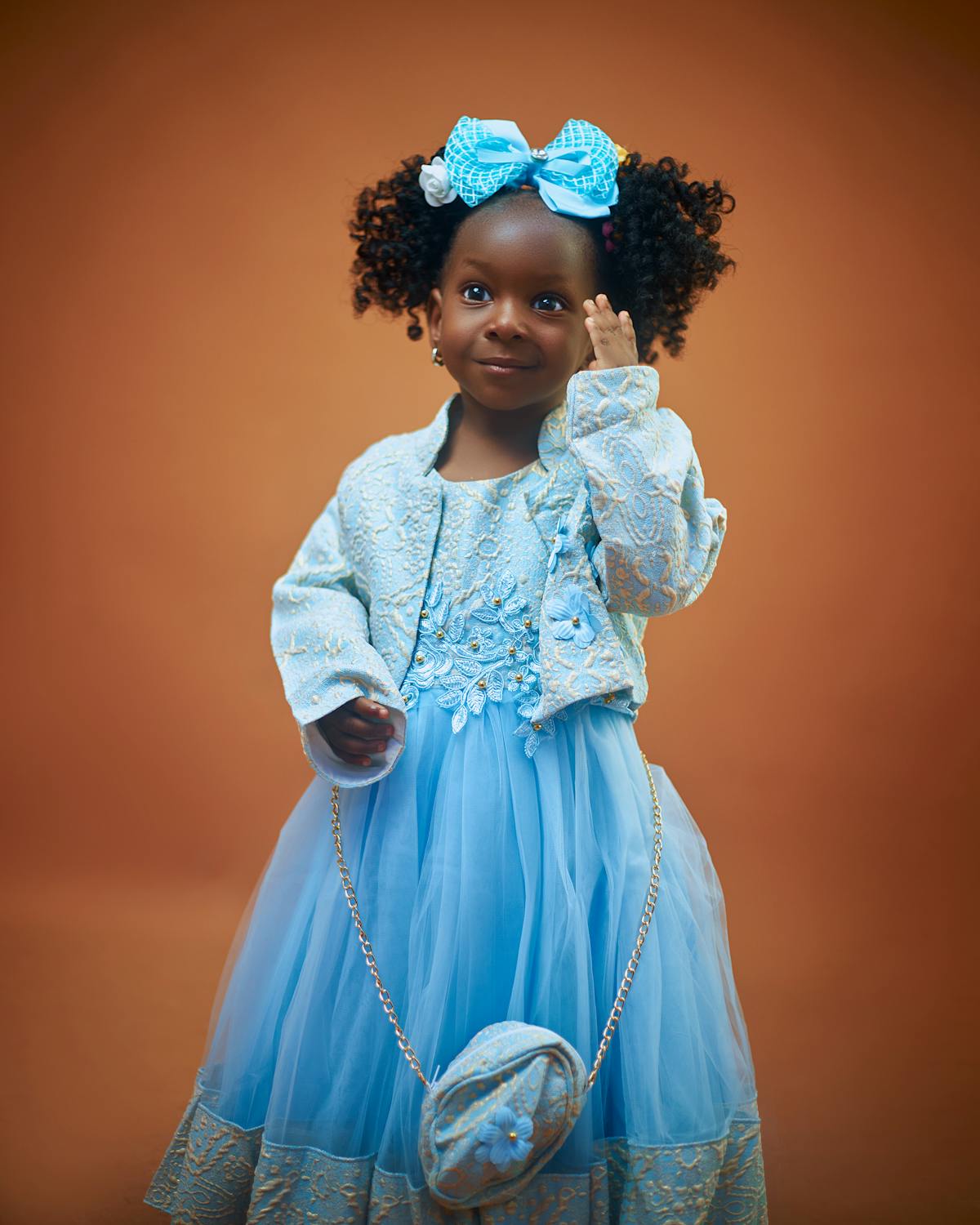 Girls+Bubs Photos, Download The BEST Free Girls+Bubs Stock Photos & HD ...