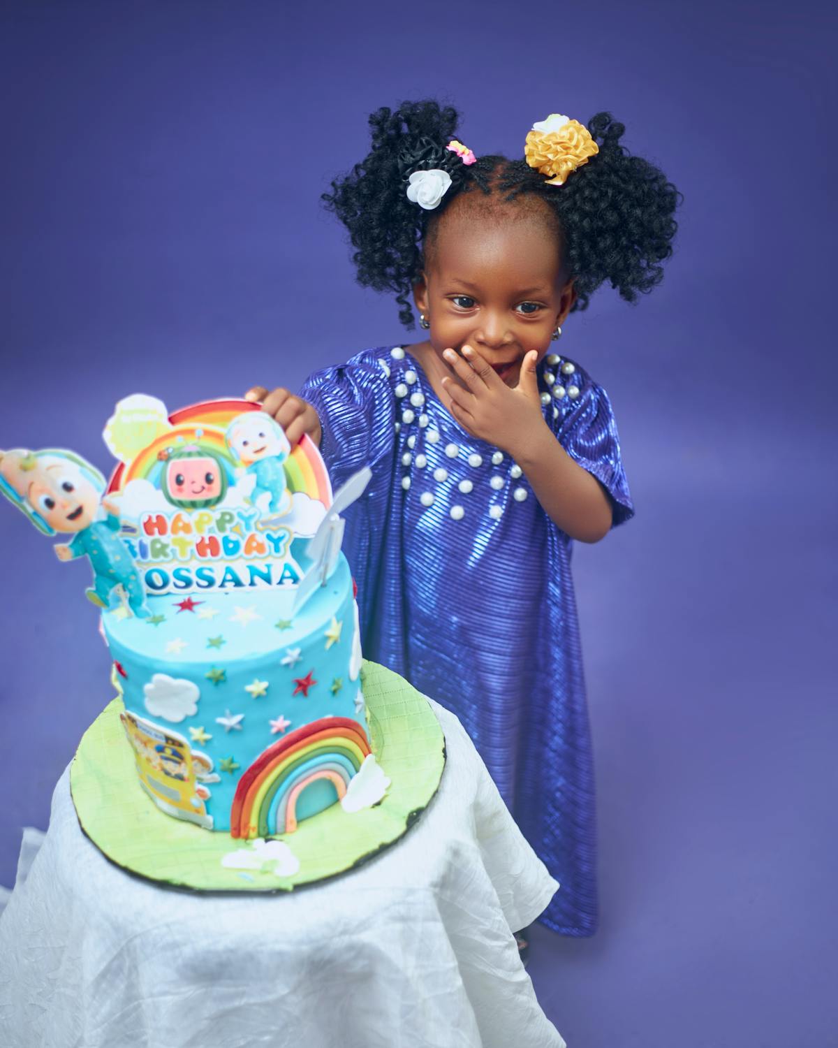 Mzansi+Girl+Kuku+Print Photos, Download The BEST Free Mzansi+Girl+Kuku ...