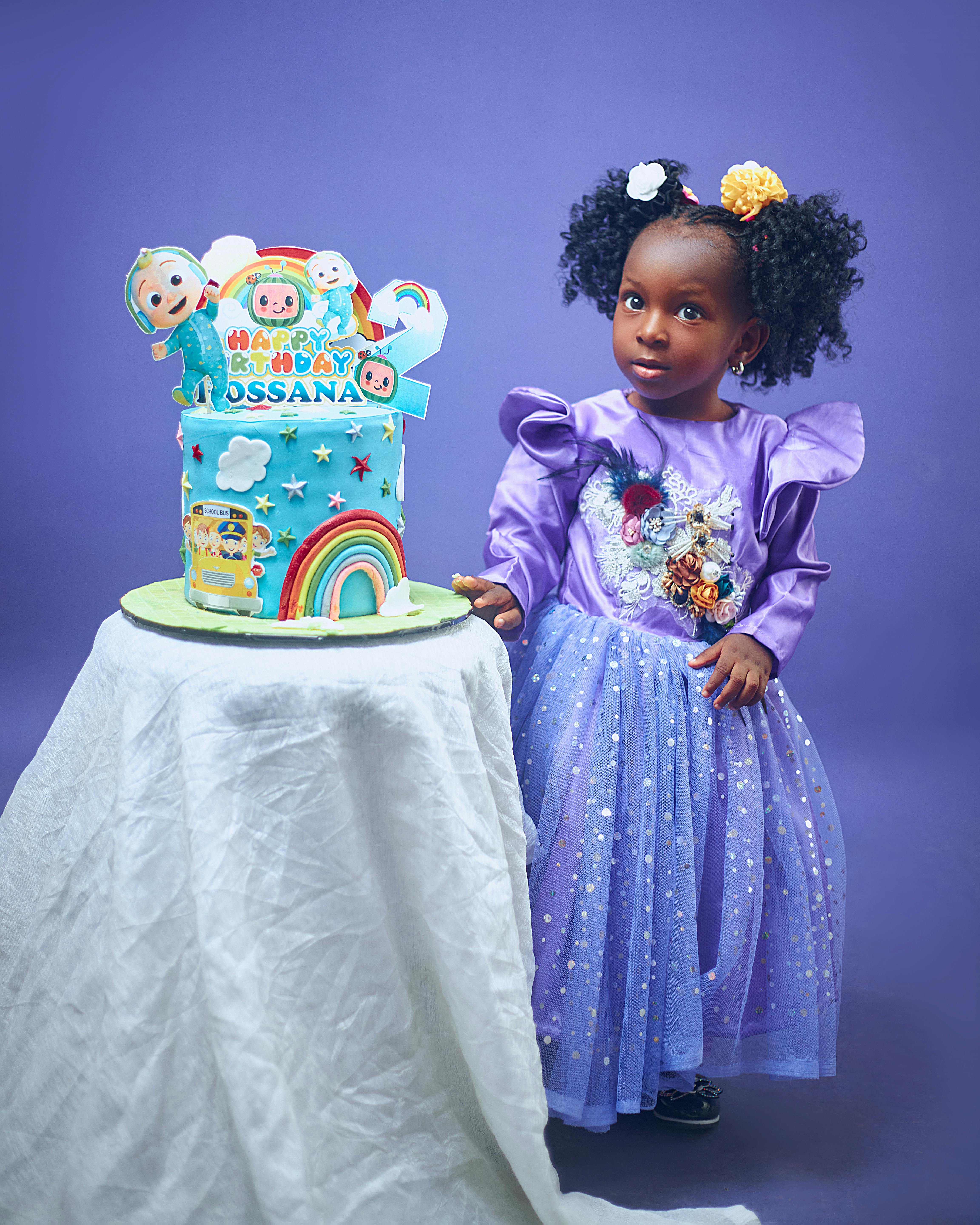 Girls+Bubs Photos, Download The BEST Free Girls+Bubs Stock Photos & HD ...