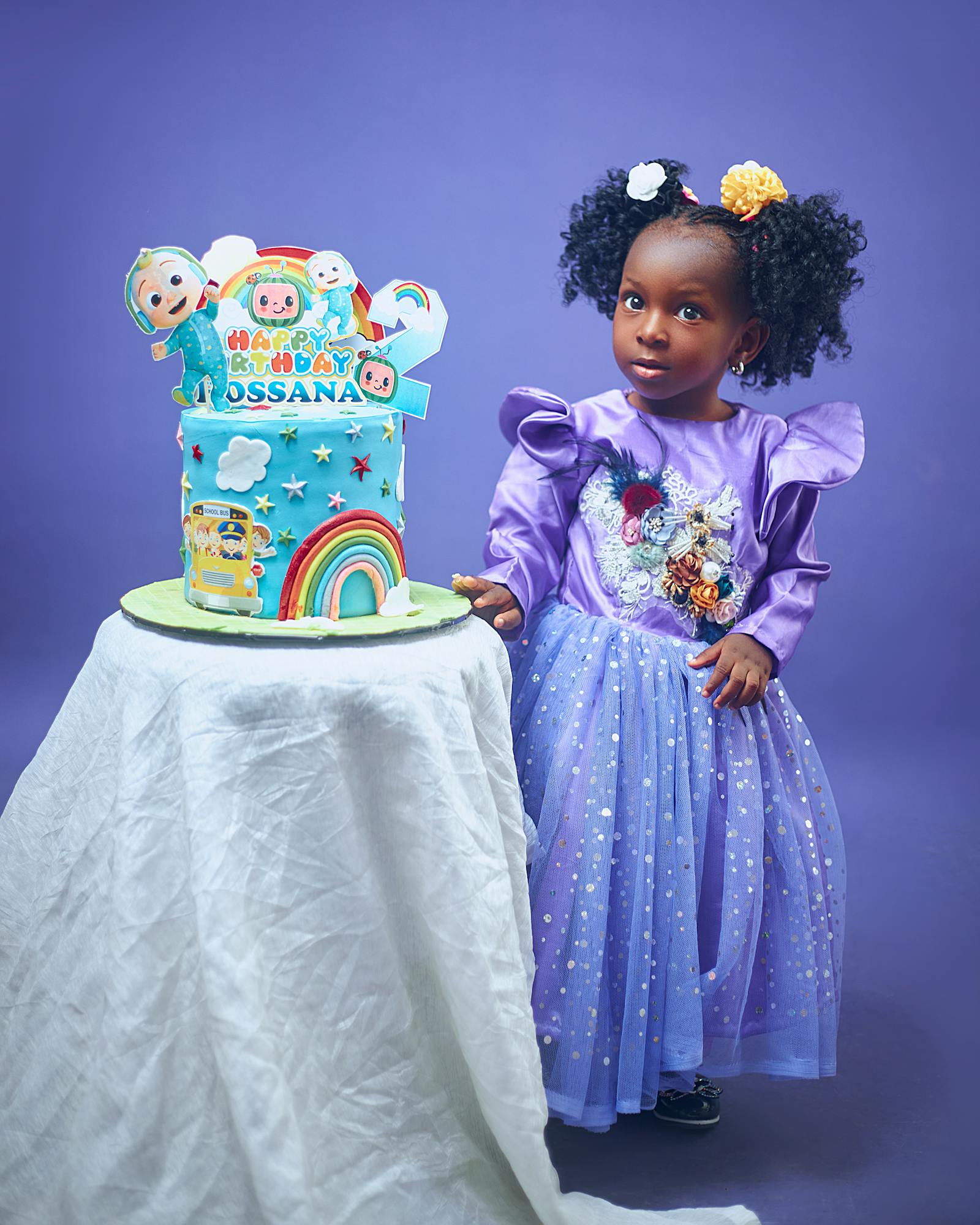 Girls+Bubs Photos, Download The BEST Free Girls+Bubs Stock Photos & HD ...