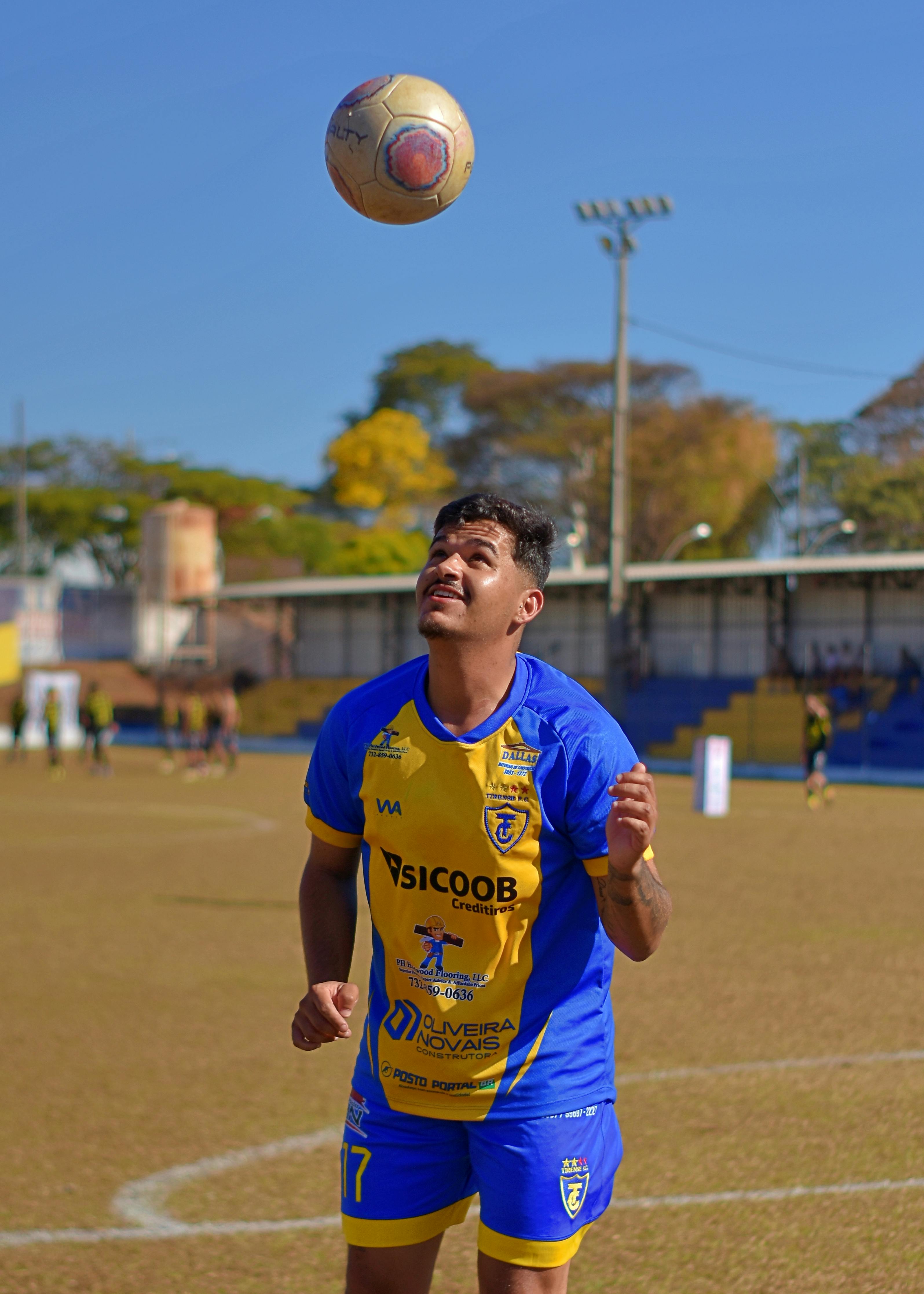 Neymar Footballer Photos, Download The BEST Free Neymar Footballer ...