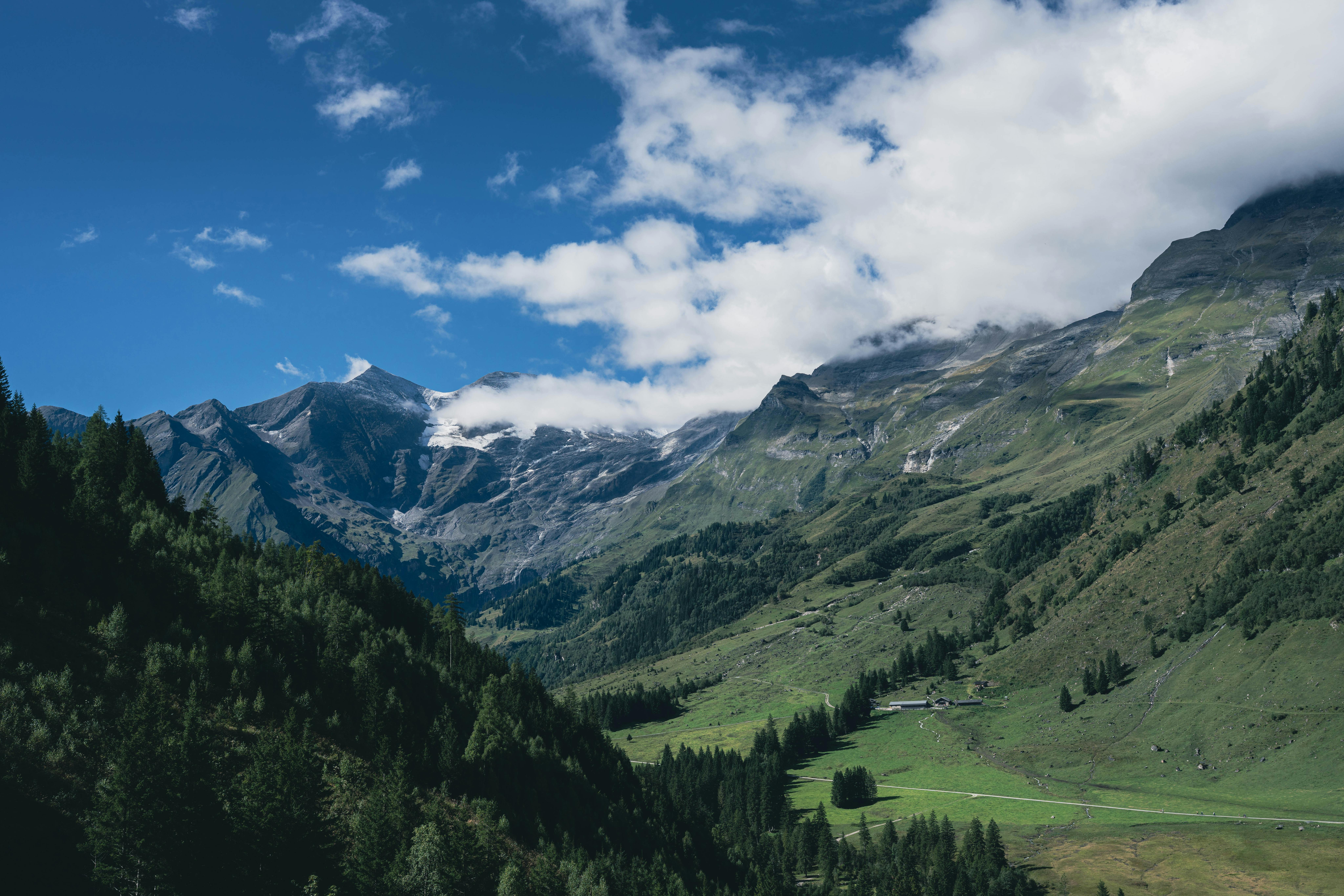 Clean Air Photos, Download The BEST Free Clean Air Stock Photos & HD Images