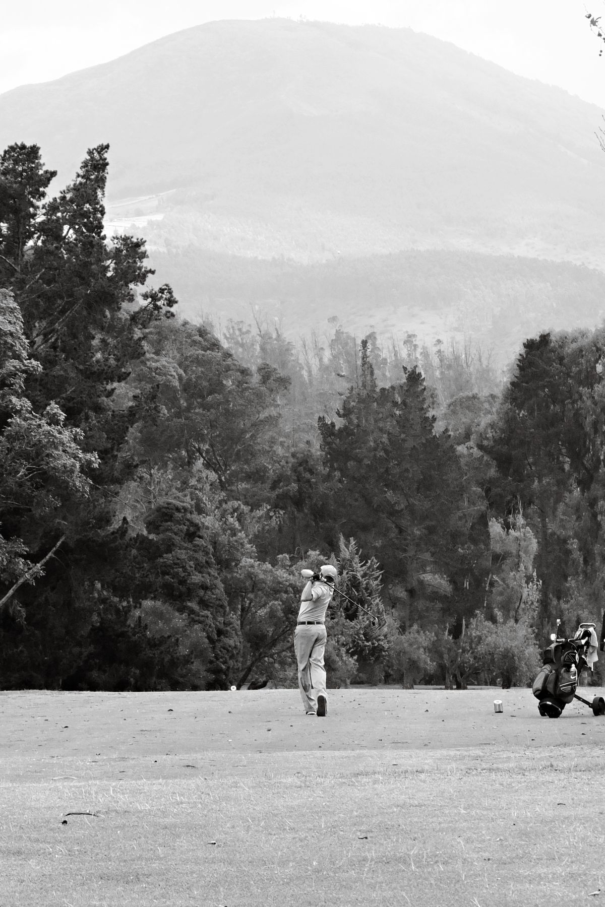 Golf Club Photos, Download The BEST Free Golf Club Stock Photos & HD Images