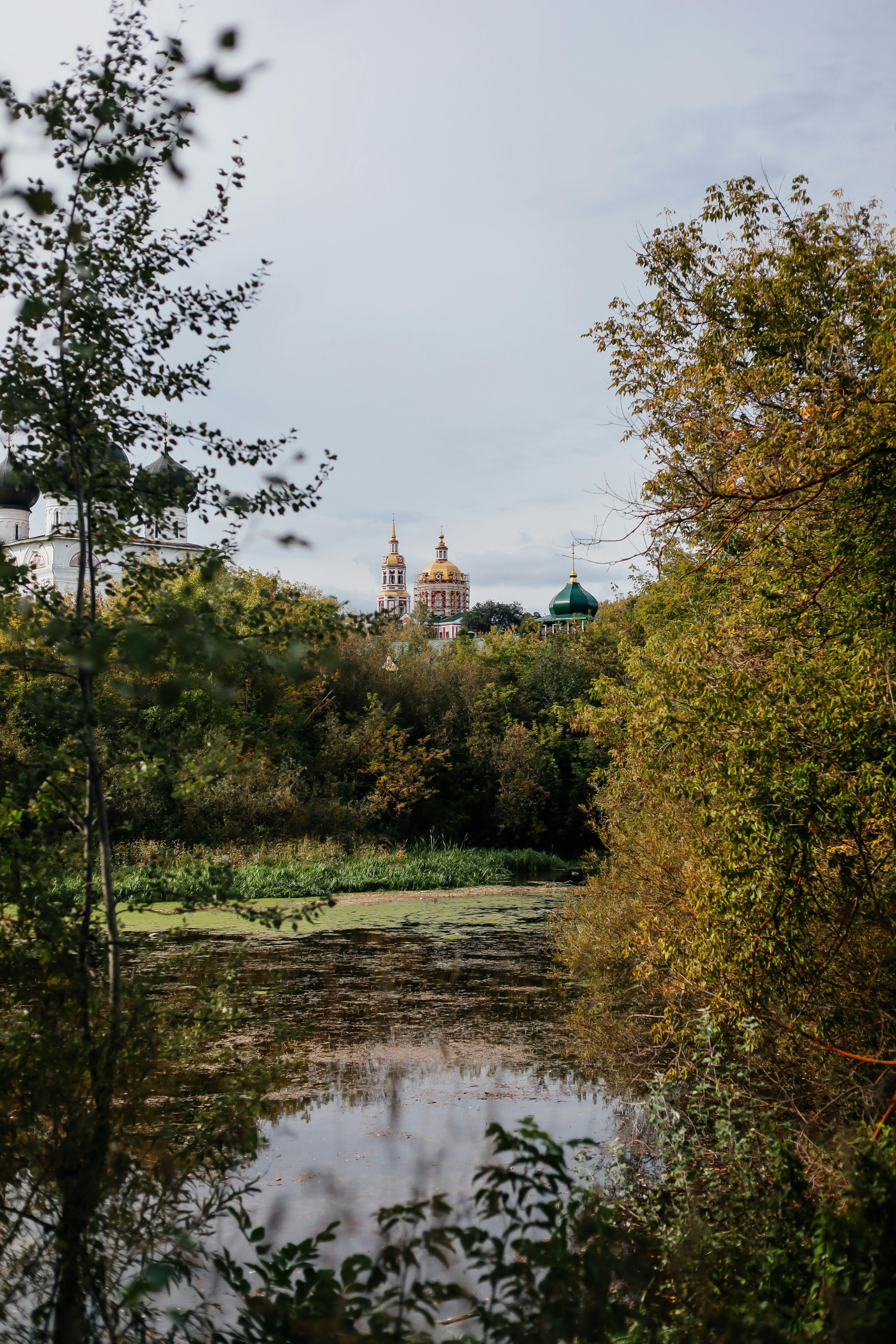 Old Taraju Photos, Download The BEST Free Old Taraju Stock Photos & HD ...