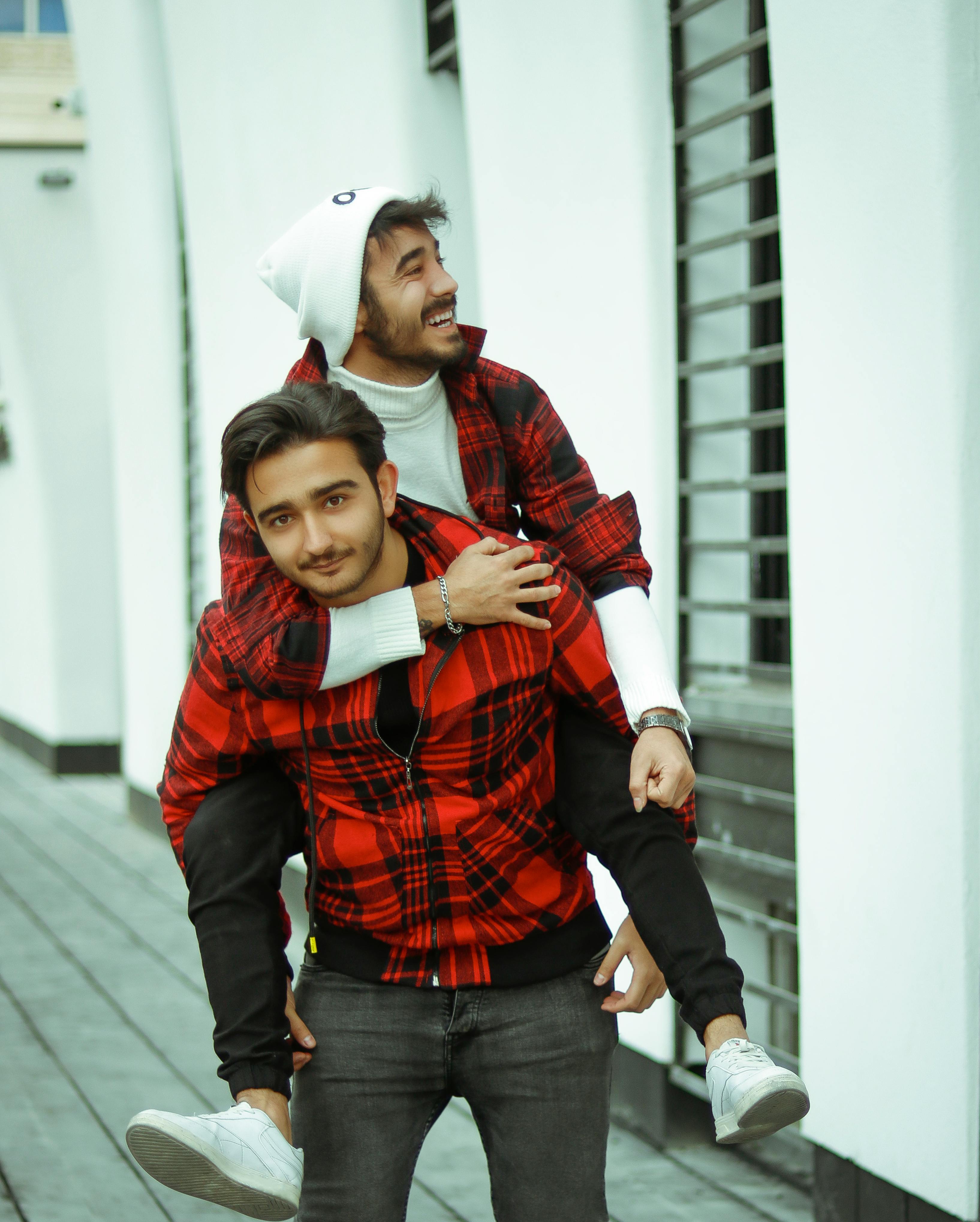 Capal Photo Photos, Download The BEST Free Capal Photo Stock Photos ...