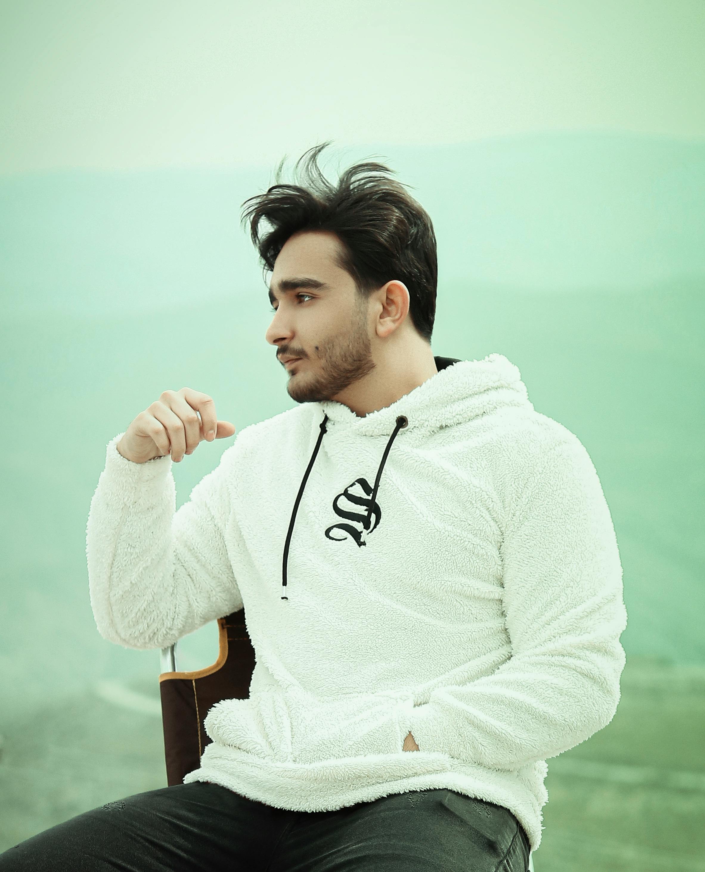 Dil Photo Photos, Download The BEST Free Dil Photo Stock Photos & HD Images