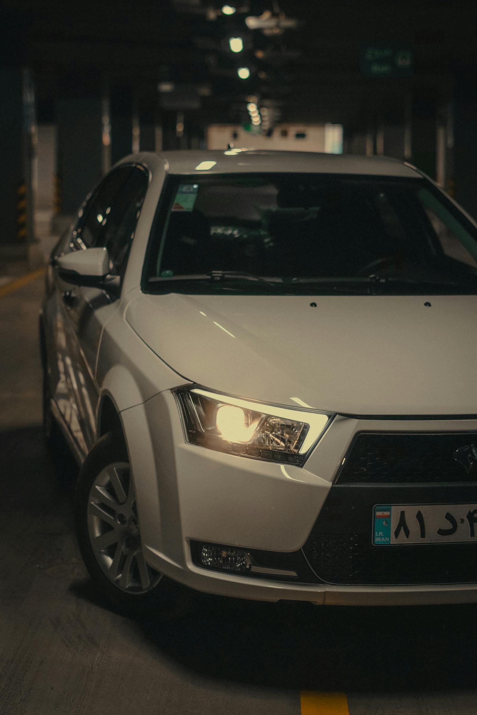 Dark Pfp Photos, Download The BEST Free Dark Pfp Stock Photos & HD Images