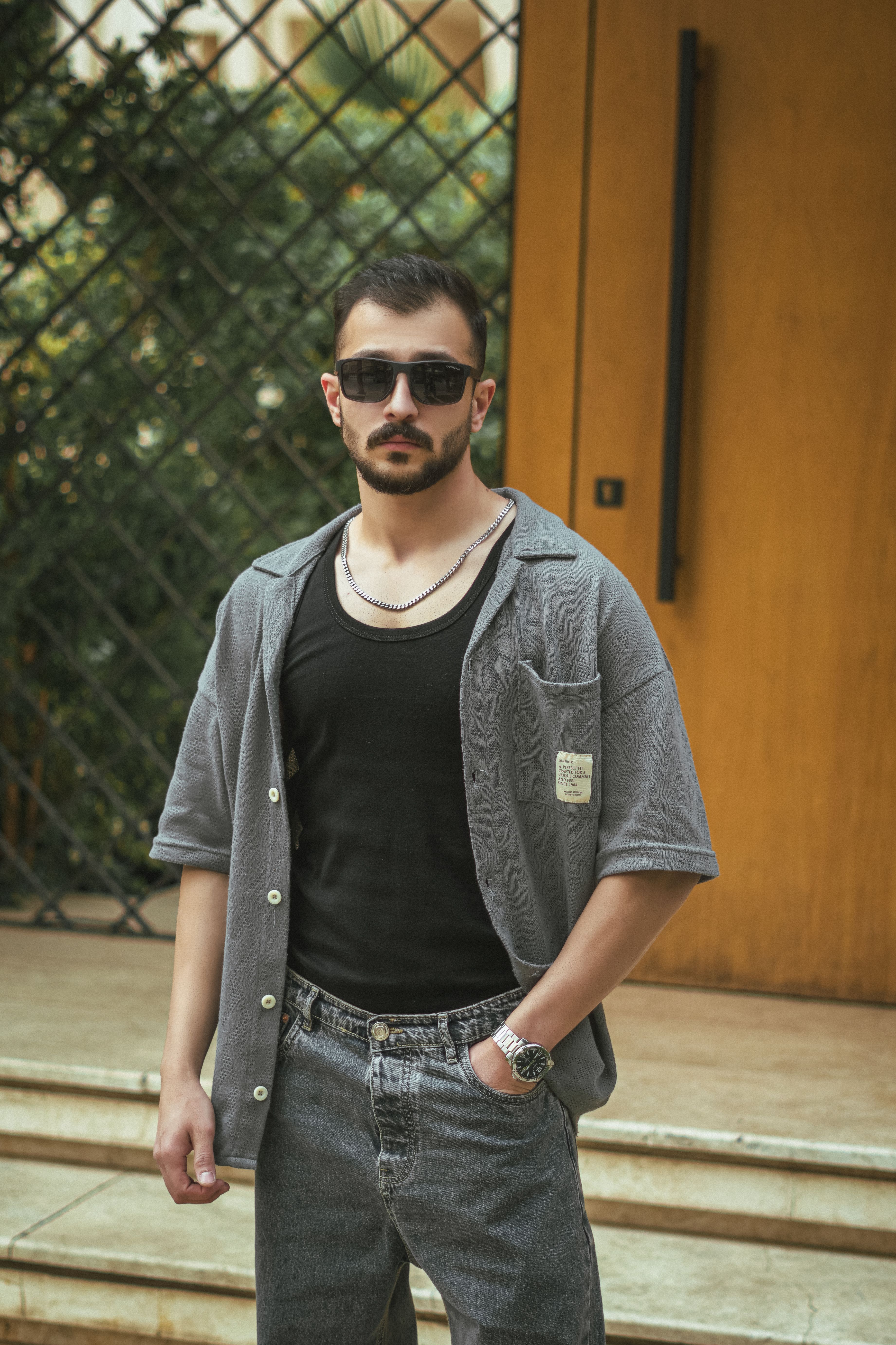 Dil Photo Photos, Download The BEST Free Dil Photo Stock Photos & HD Images
