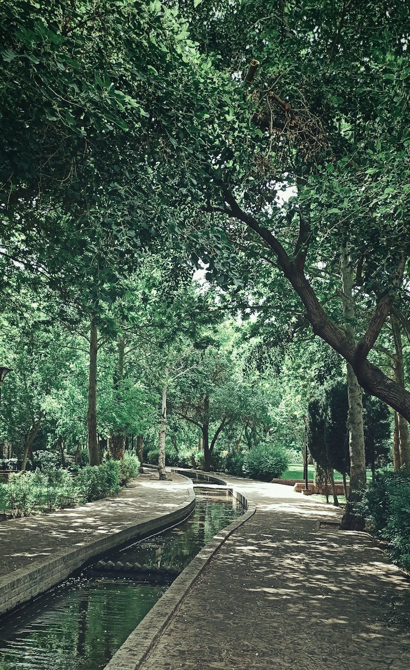 4k+Wallpaper+For+Pc+Zip+File+Download Photos, Download The BEST Free 4k ...