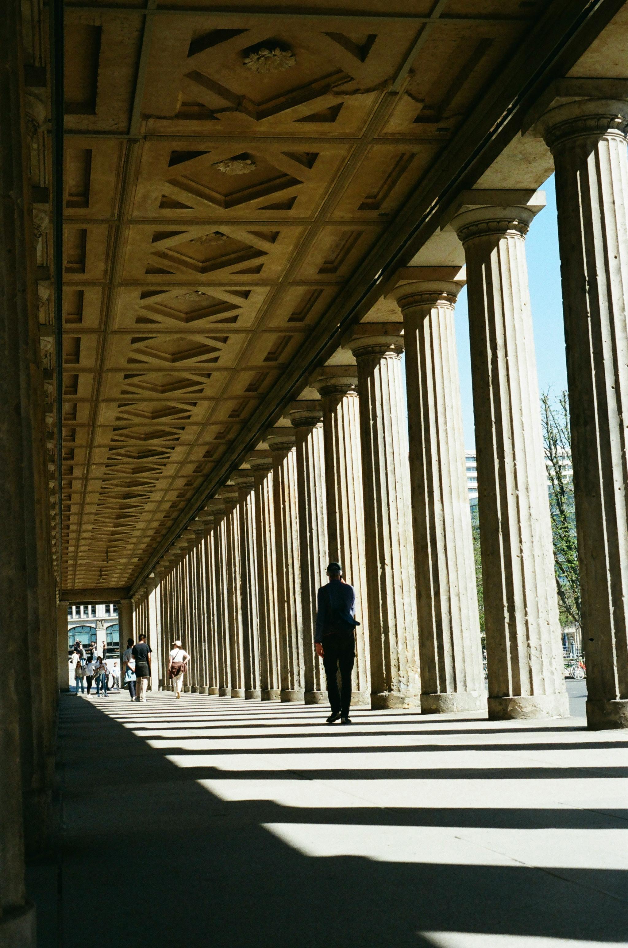 Building Textures Photos, Download The BEST Free Building Textures ...