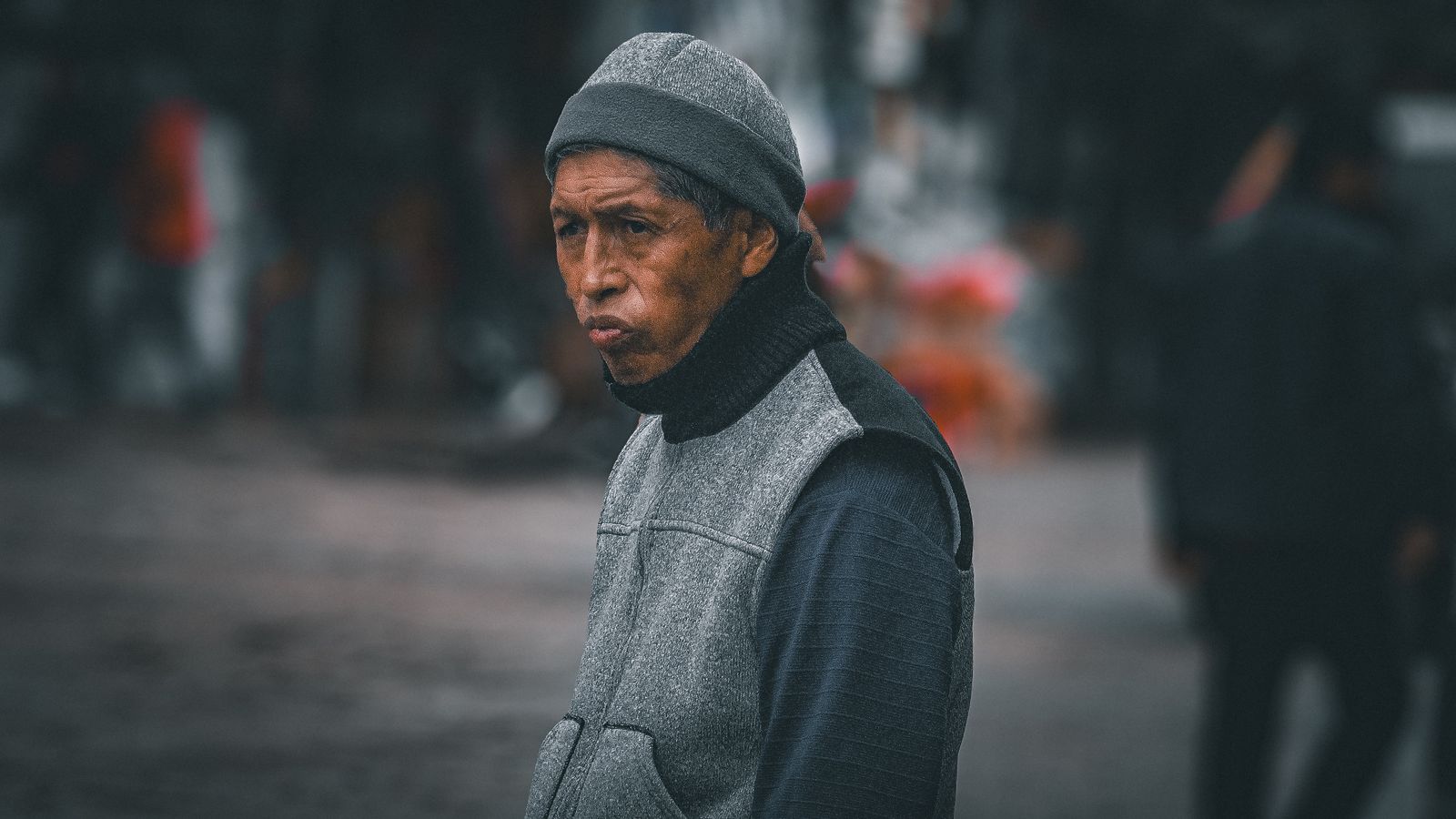 Real People Photos, Download The BEST Free Real People Stock Photos ...