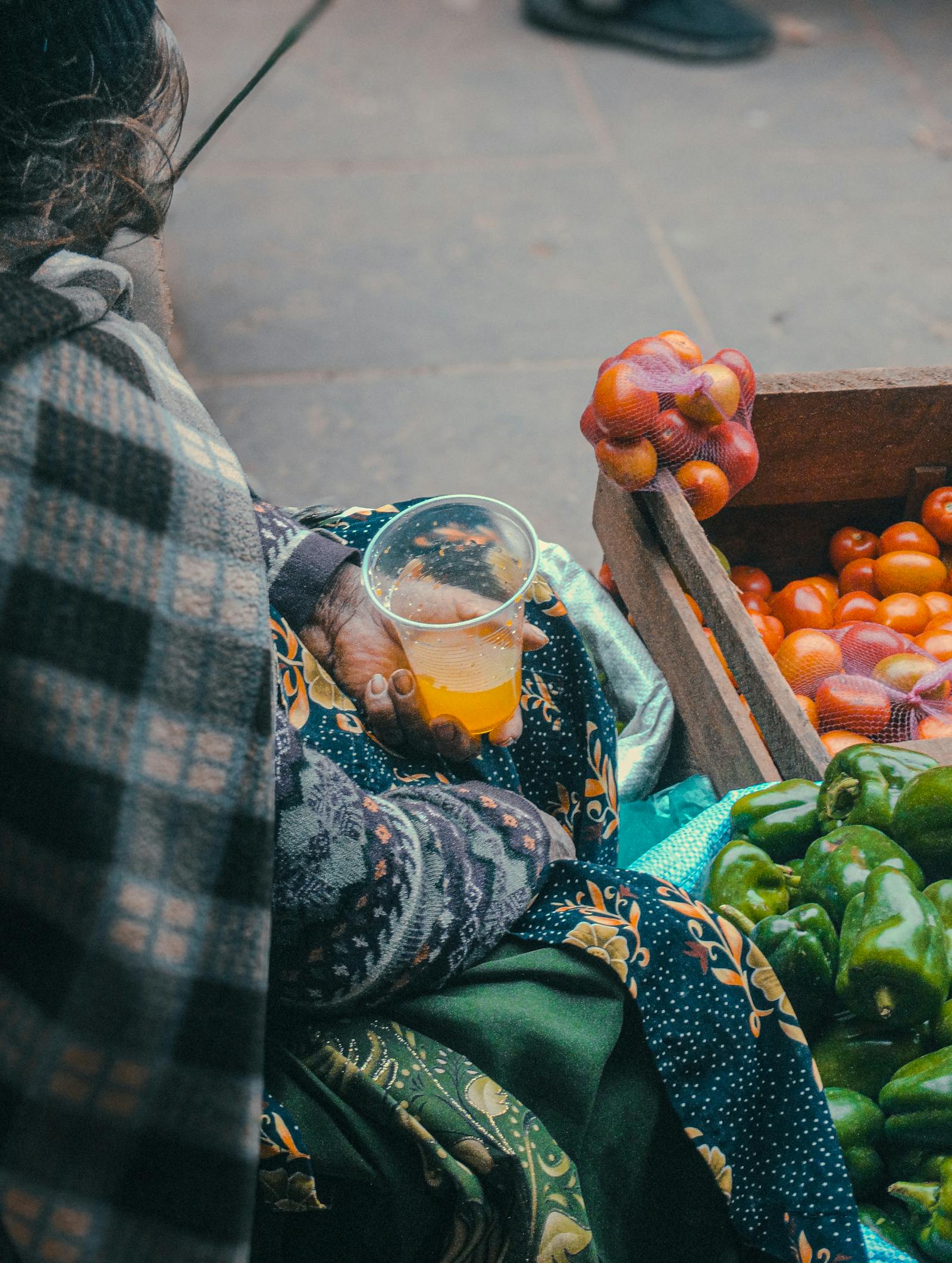 Scroller+Girls+Small Photos, Download The BEST Free Scroller+Girls ...