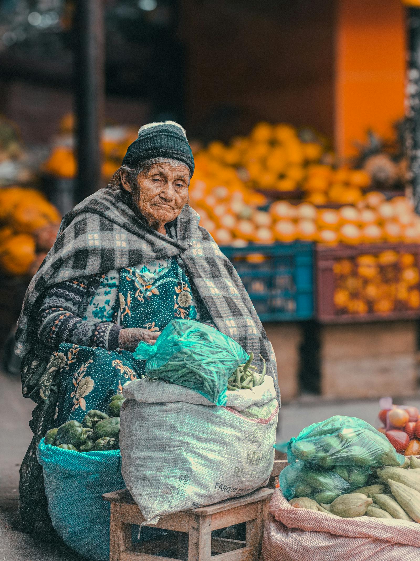 Scroller+Girls+Small Photos, Download The BEST Free Scroller+Girls ...