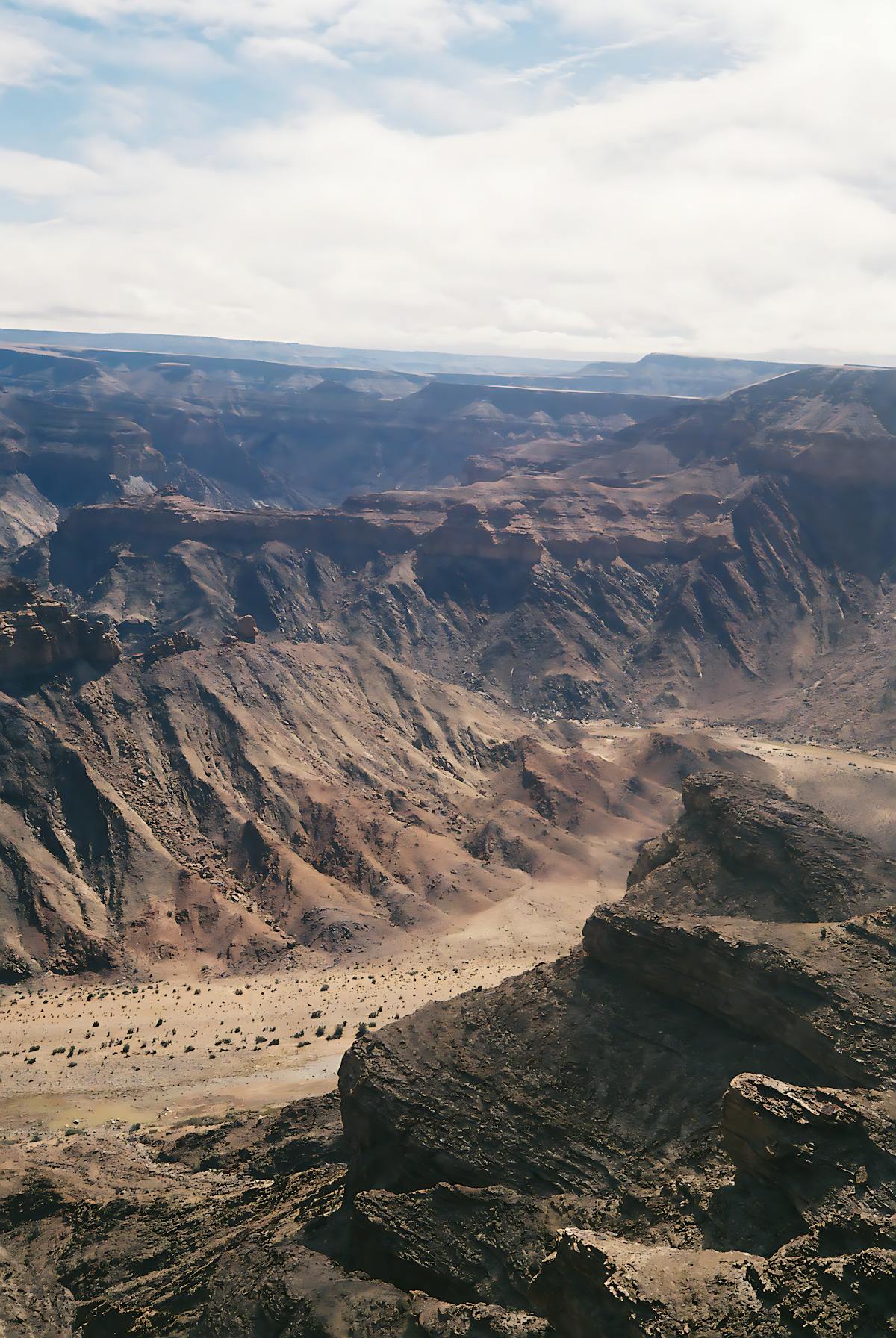 Plateau Photos, Download The BEST Free Plateau Stock Photos & HD Images