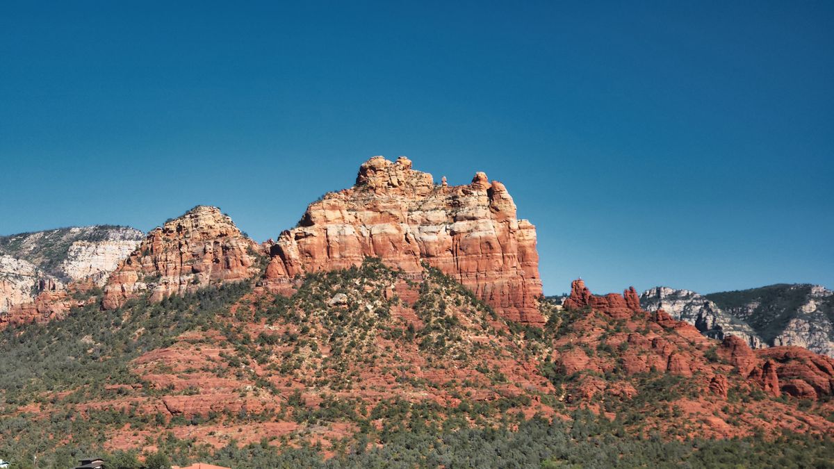 Ridge Photos, Download The BEST Free Ridge Stock Photos & HD Images