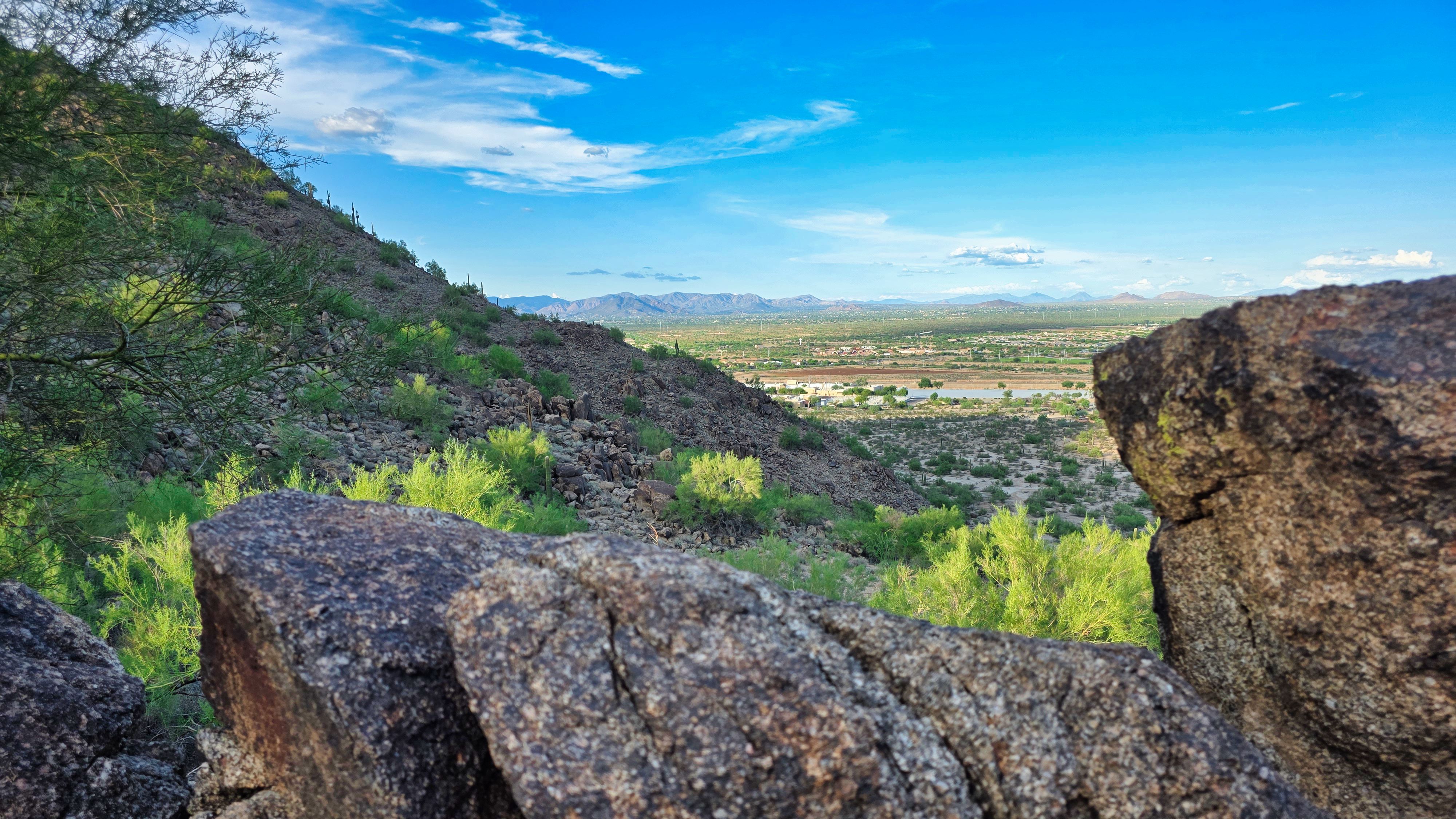Arizona Landscape Photos, Download The BEST Free Arizona Landscape ...