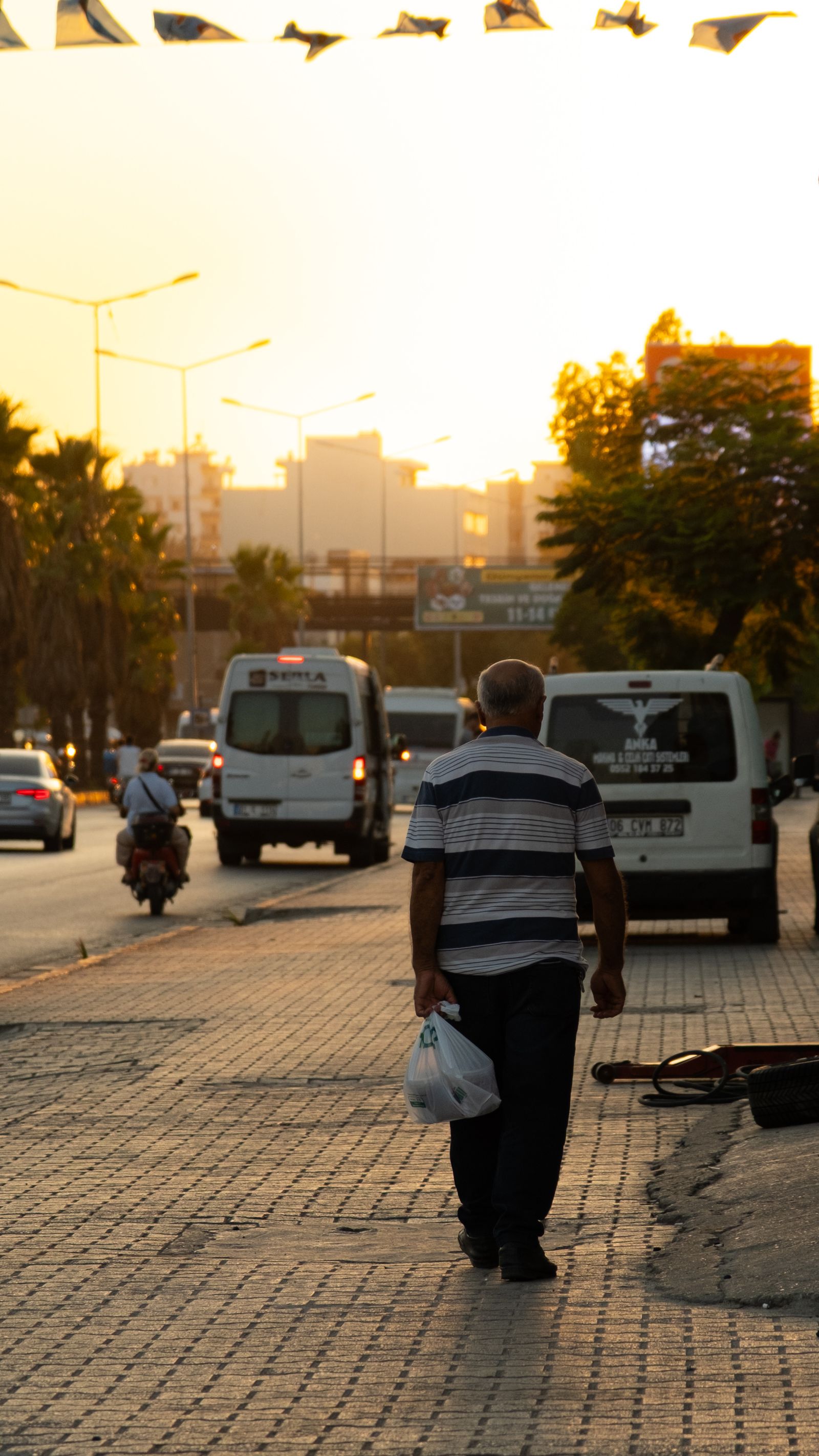 Road Man Photos, Download The BEST Free Road Man Stock Photos & HD Images