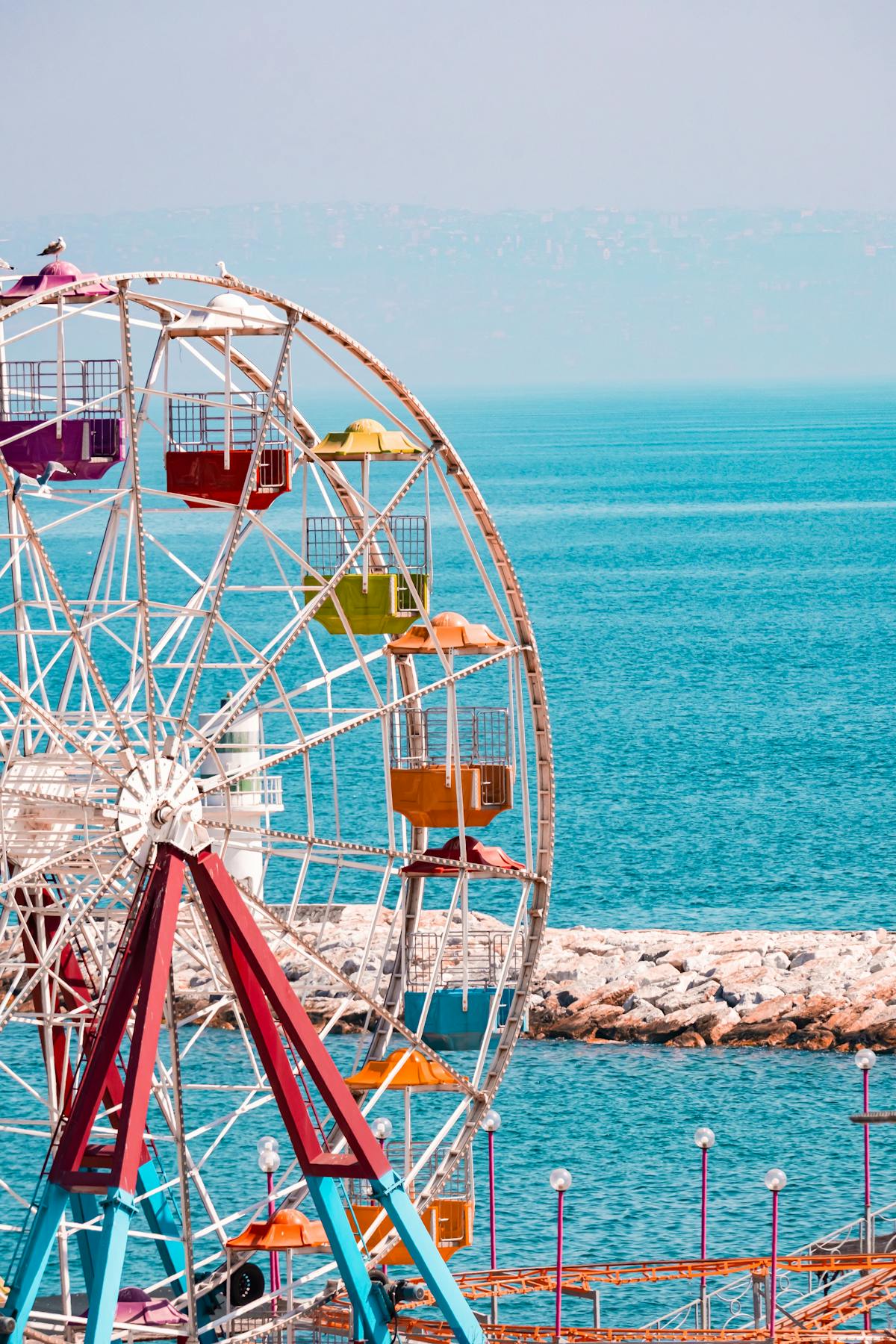 50 000+ beste Turbilder · 100 % gratis nedlasting · Pexels-arkivbilder