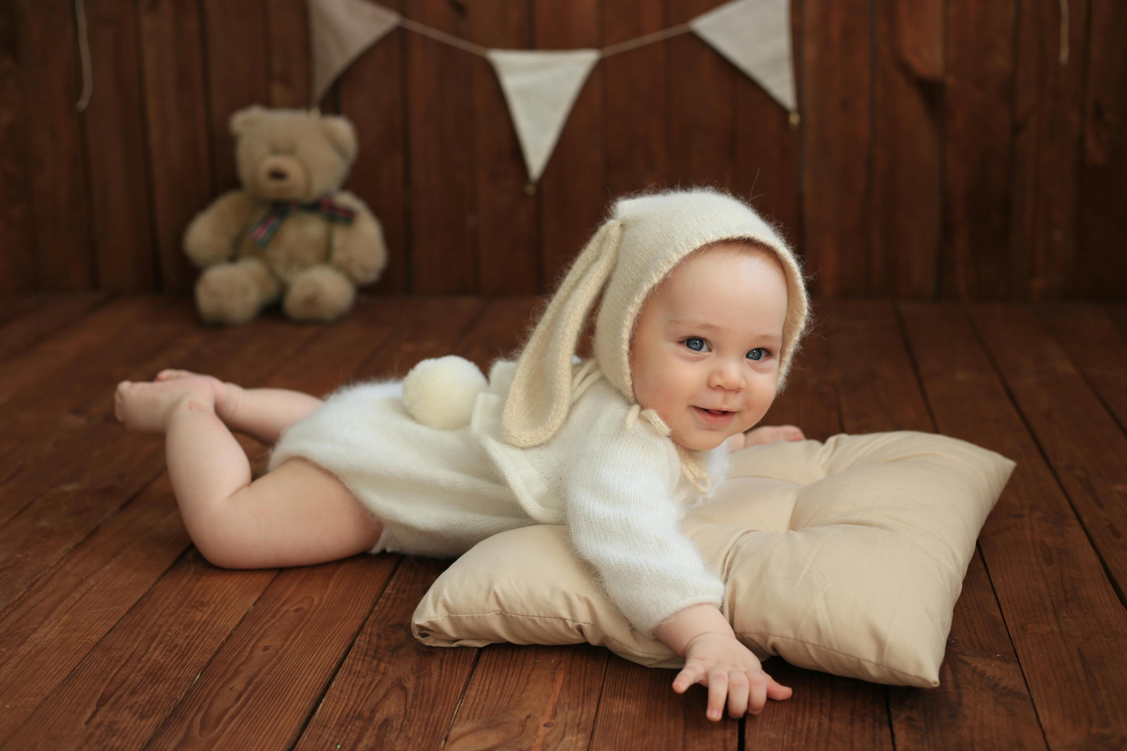 Bunny+Xo+Bikini Photos, Download The BEST Free Bunny+Xo+Bikini Stock ...