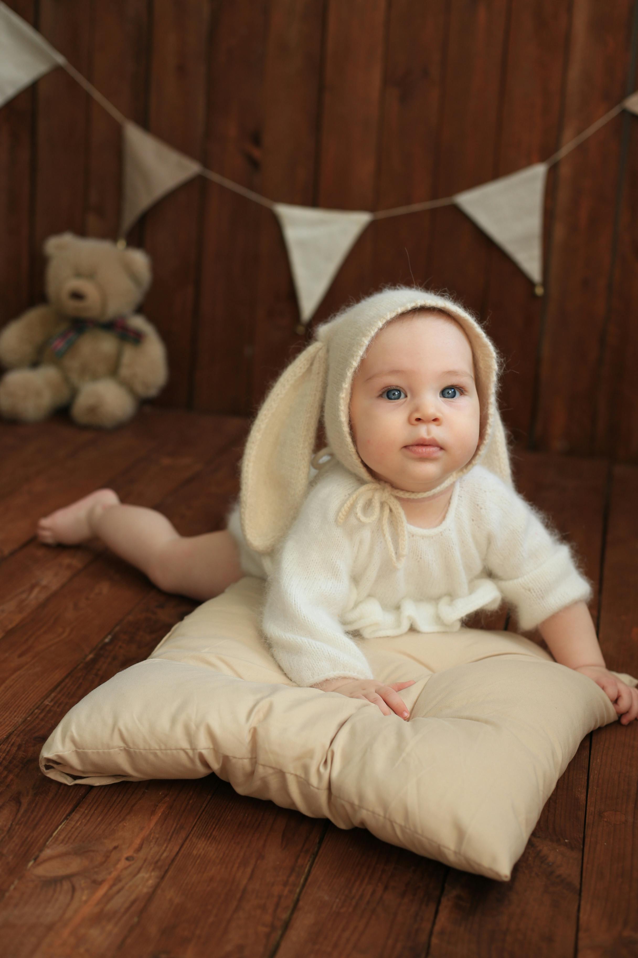 Cute Banner Photos, Download The BEST Free Cute Banner Stock Photos ...