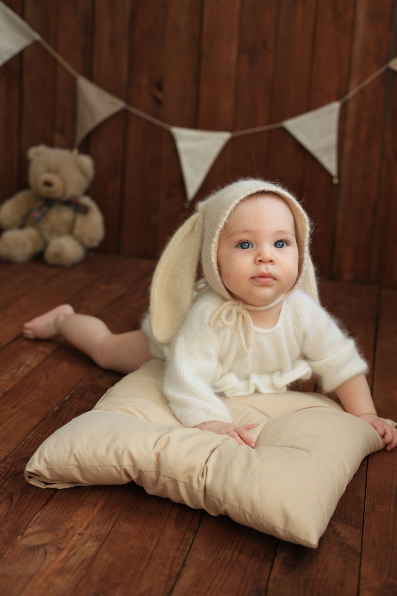 Beth+Room+Wallpapers Photos, Download The BEST Free Beth+Room ...
