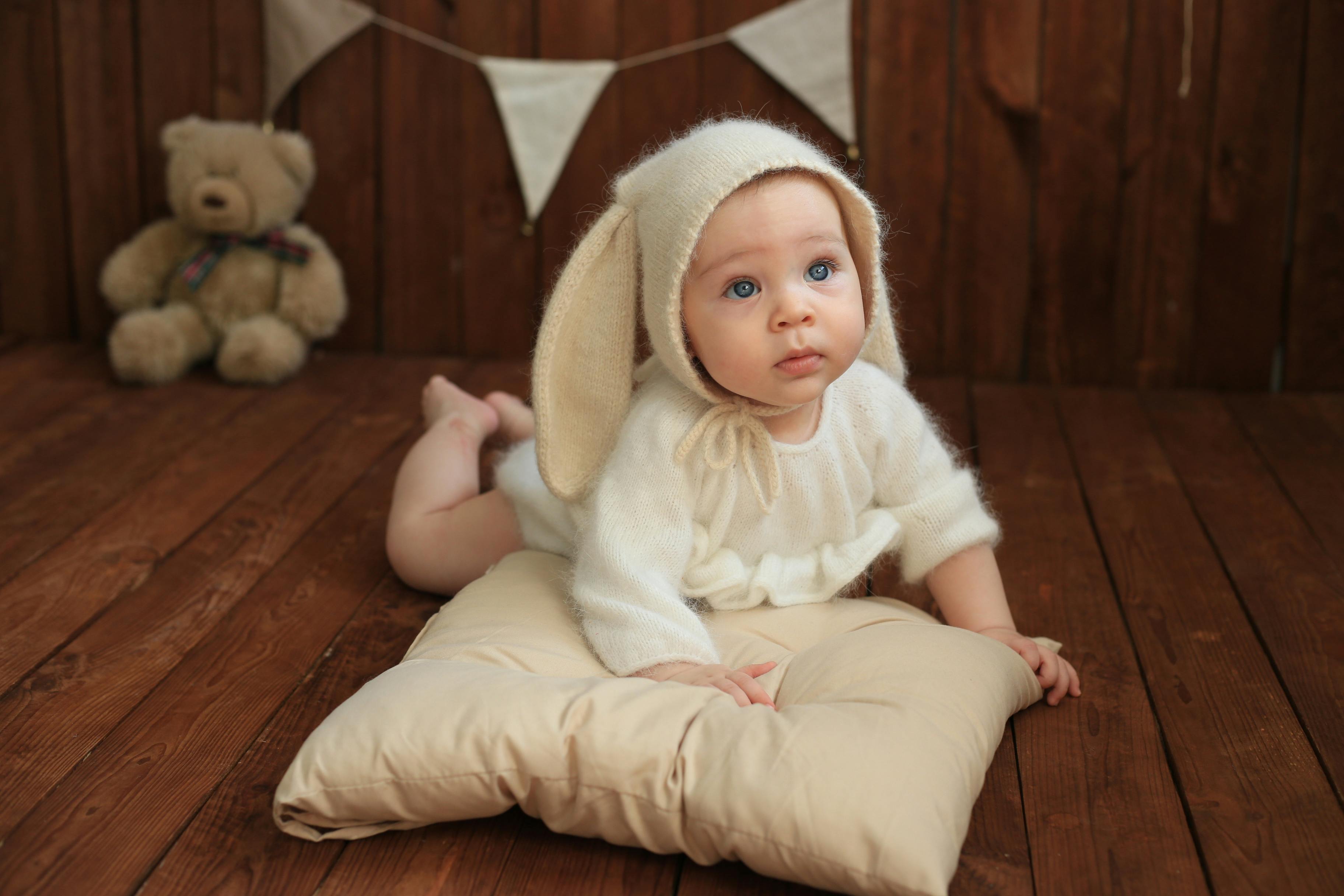 Beth+Room+Wallpapers Photos, Download The BEST Free Beth+Room ...