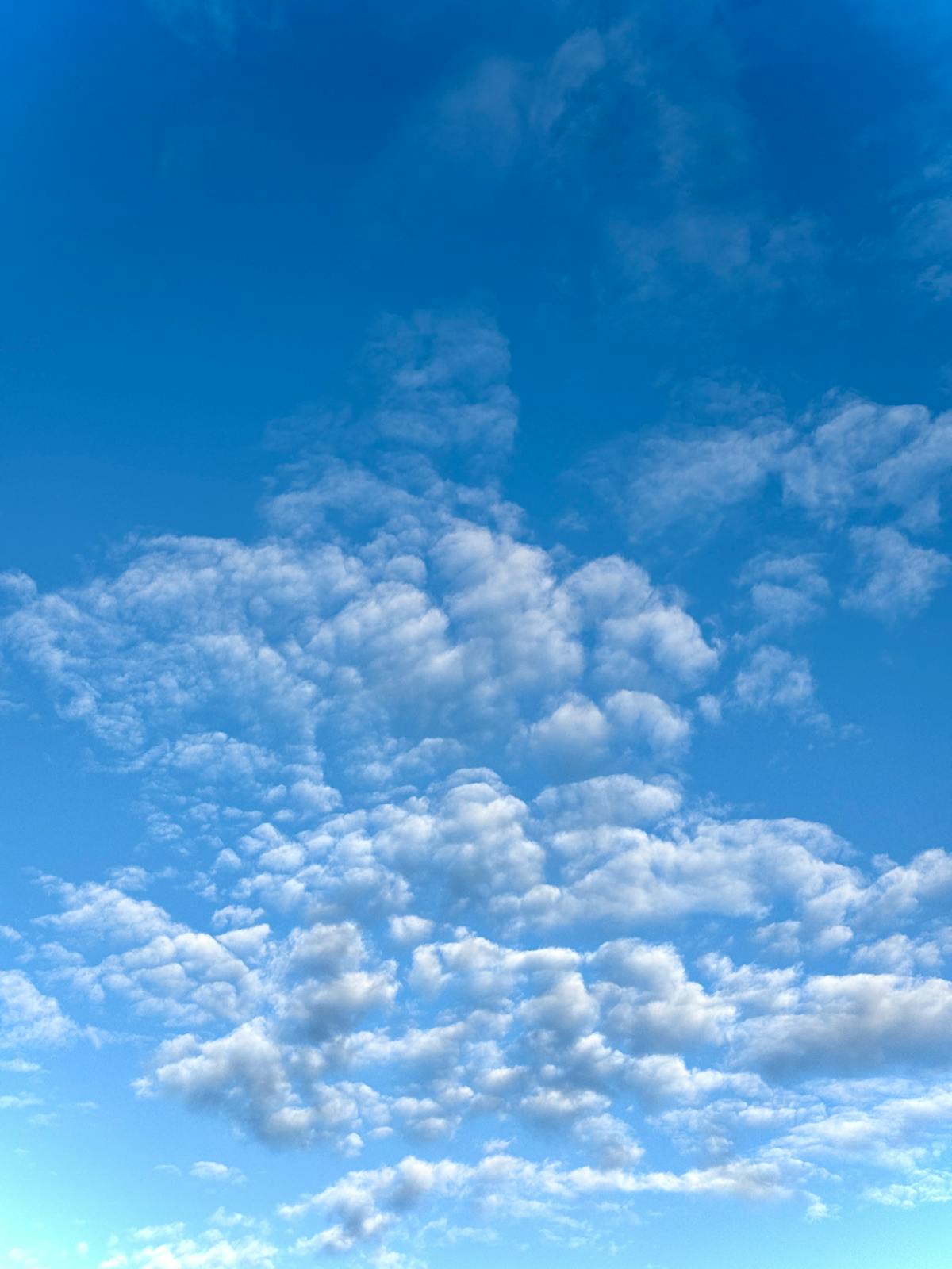 Calm Blue Background Photos, Download The BEST Free Calm Blue ...