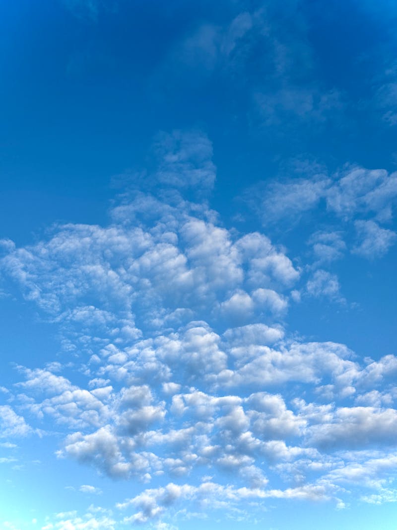 Calm Blue Background Photos, Download The BEST Free Calm Blue ...