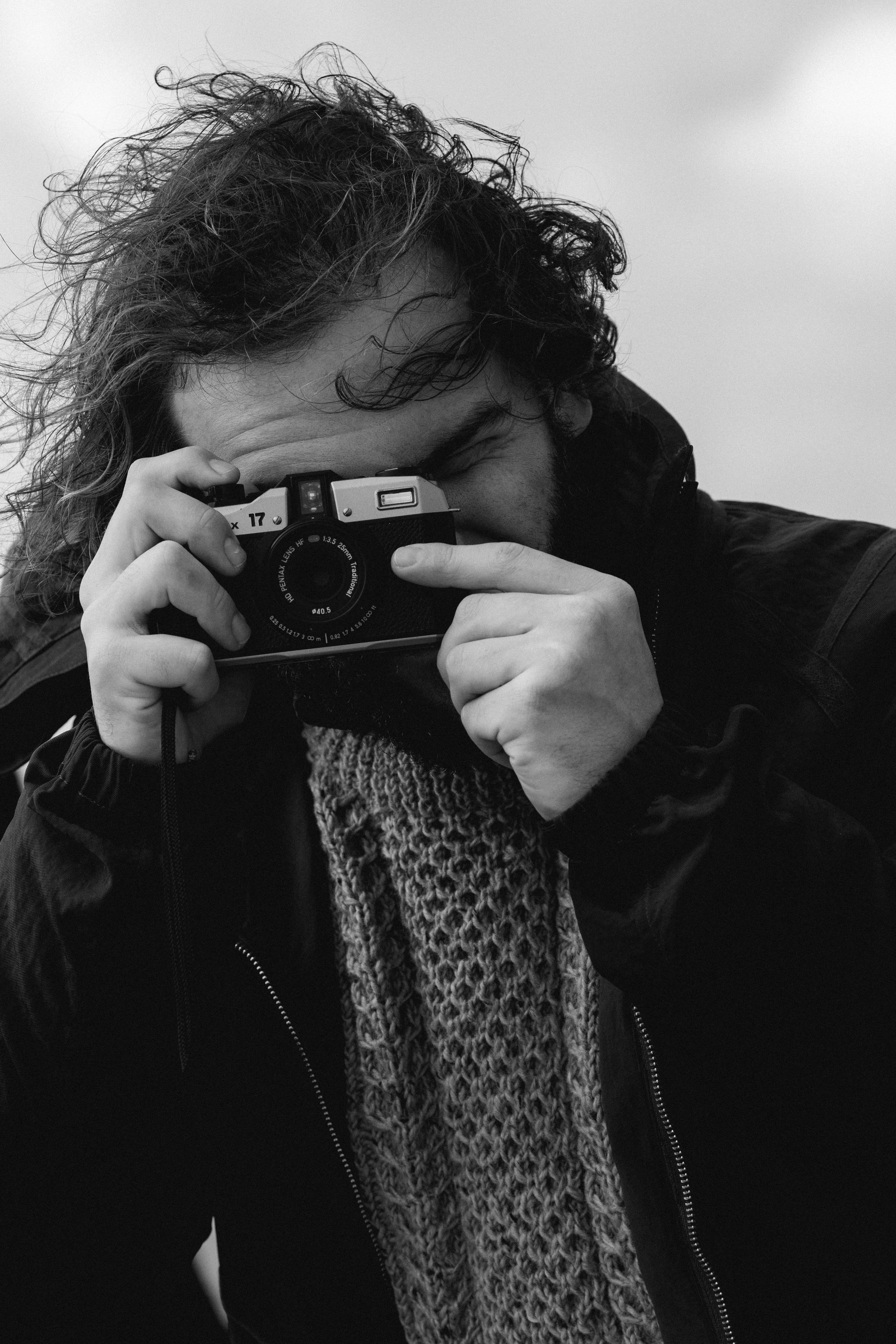 792.846+ Fotos y Imágenes de Fotografo moda Gratis · Banco de Fotos Gratis