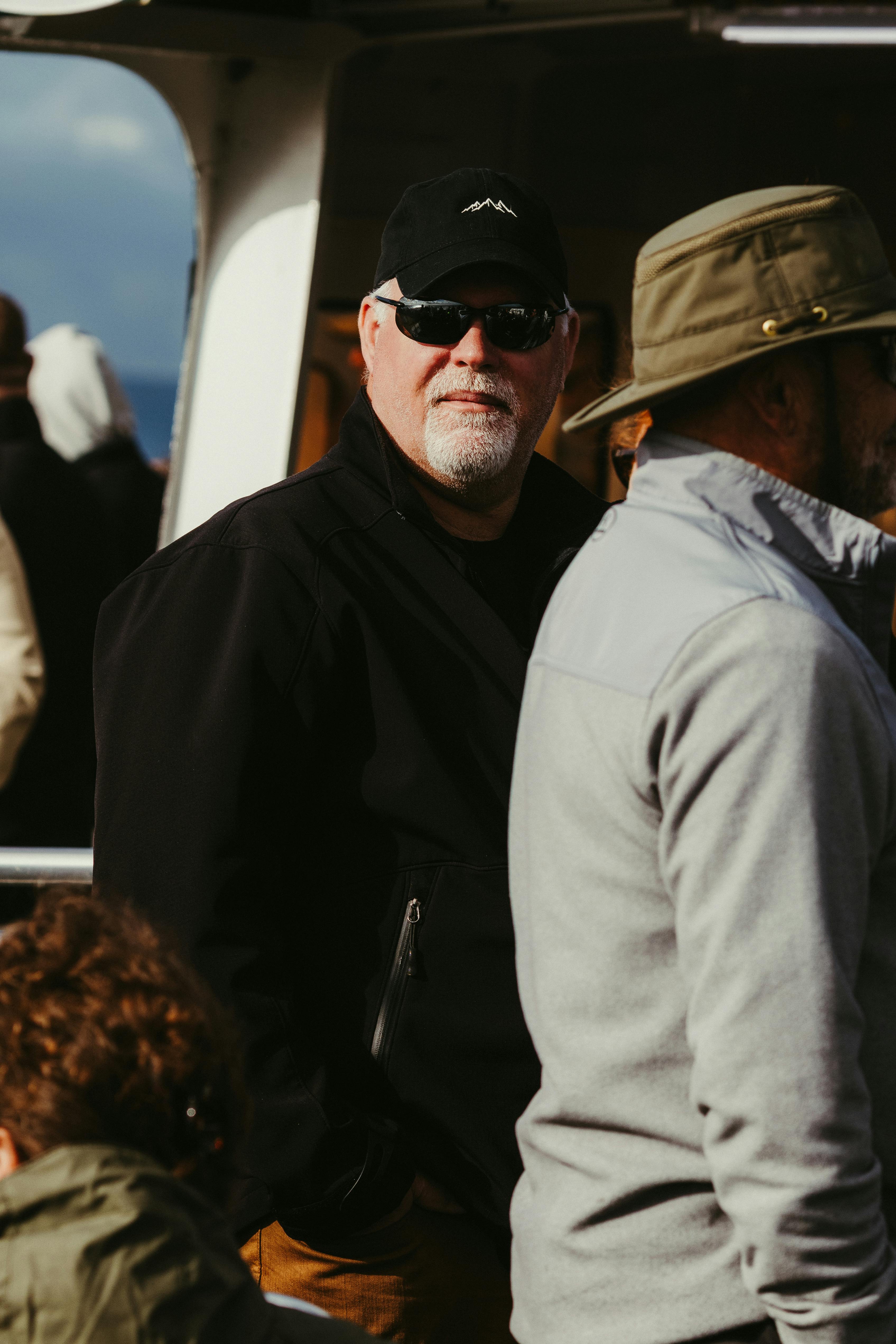 Desert Tour Lorry Photos, Download The BEST Free Desert Tour Lorry ...