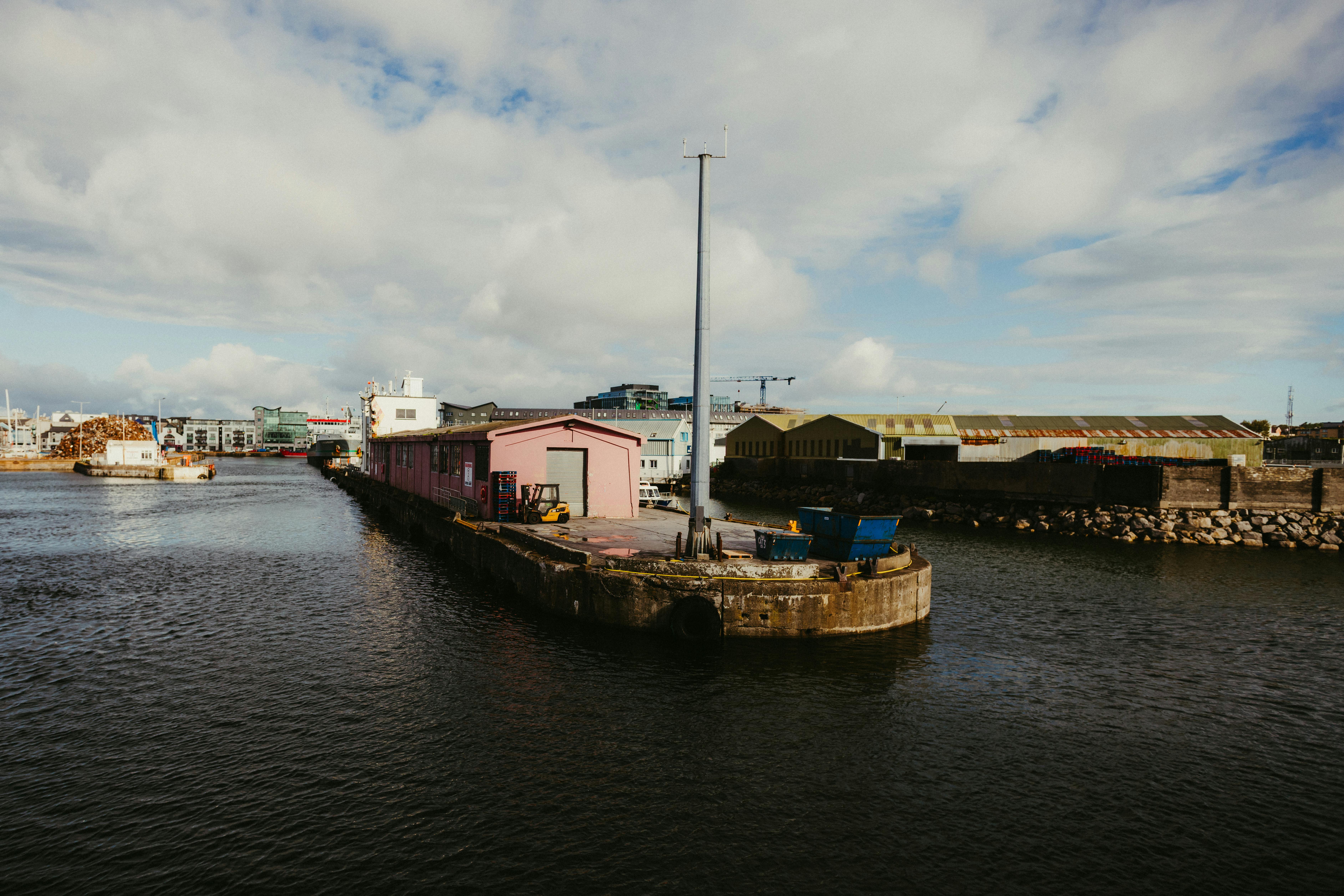 Warehouse Shipping Photos, Download The BEST Free Warehouse Shipping ...