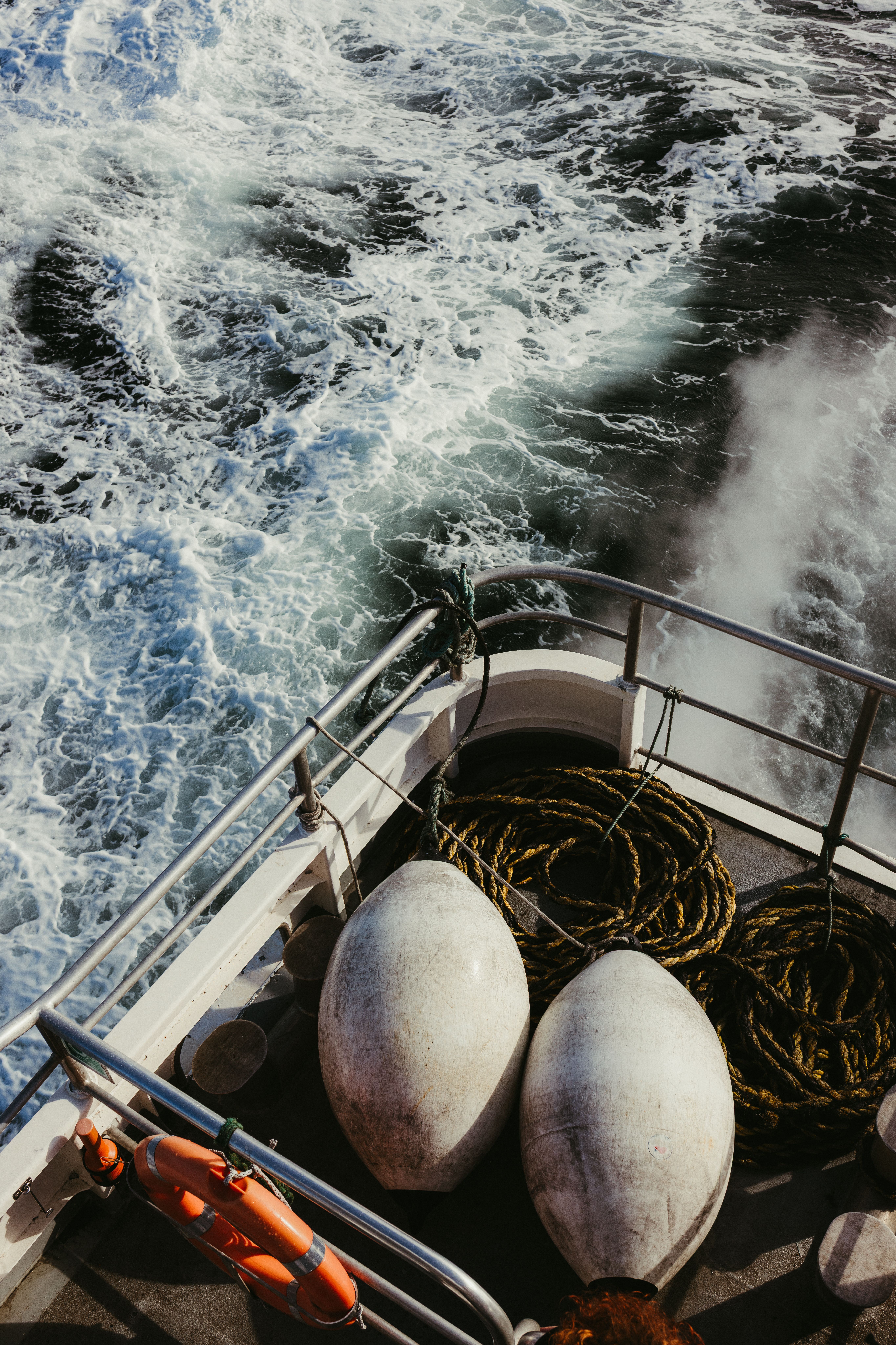 Atlantic Ocean Photos, Download The BEST Free Atlantic Ocean Stock ...