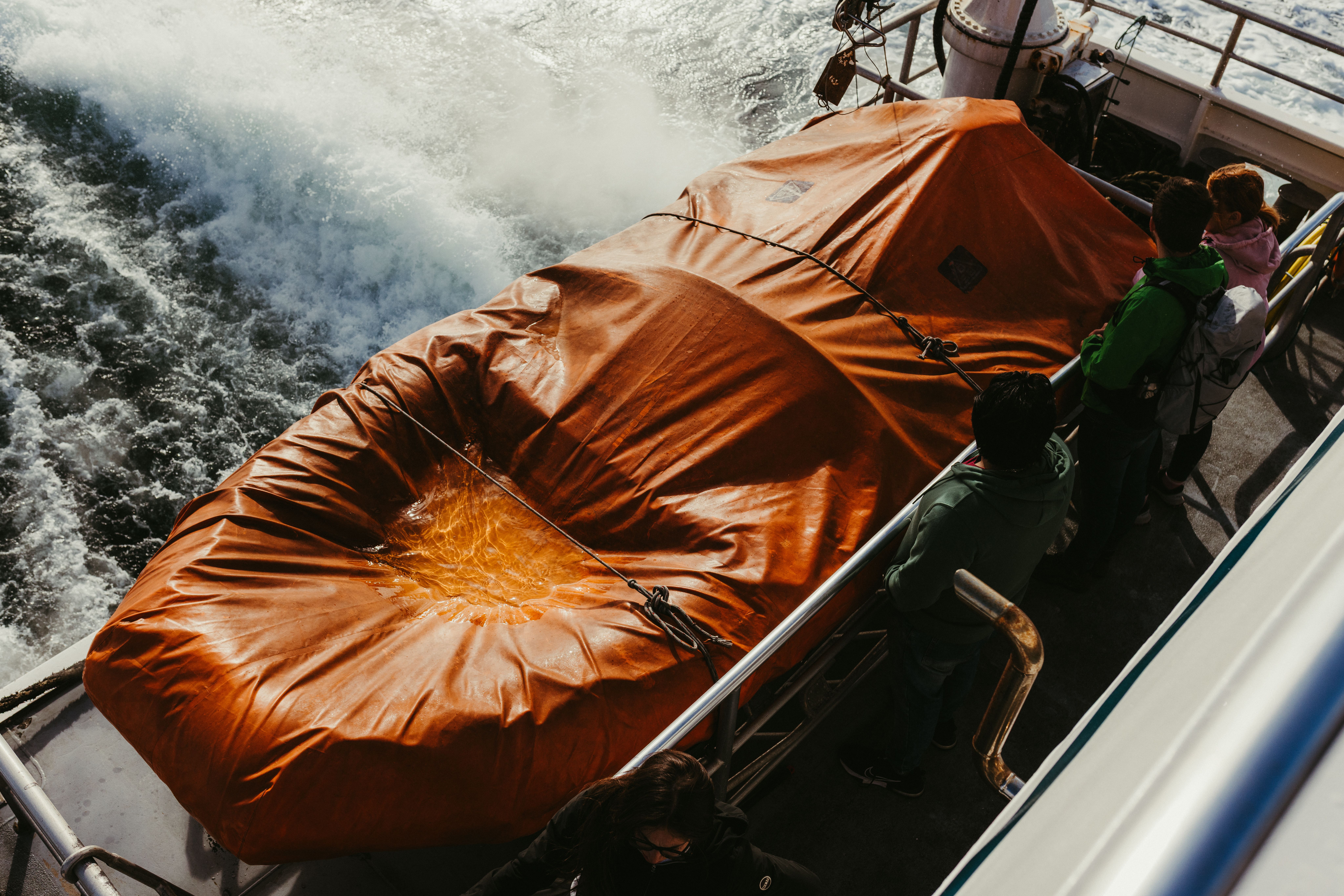 Atlantic Ocean Photos, Download The BEST Free Atlantic Ocean Stock ...