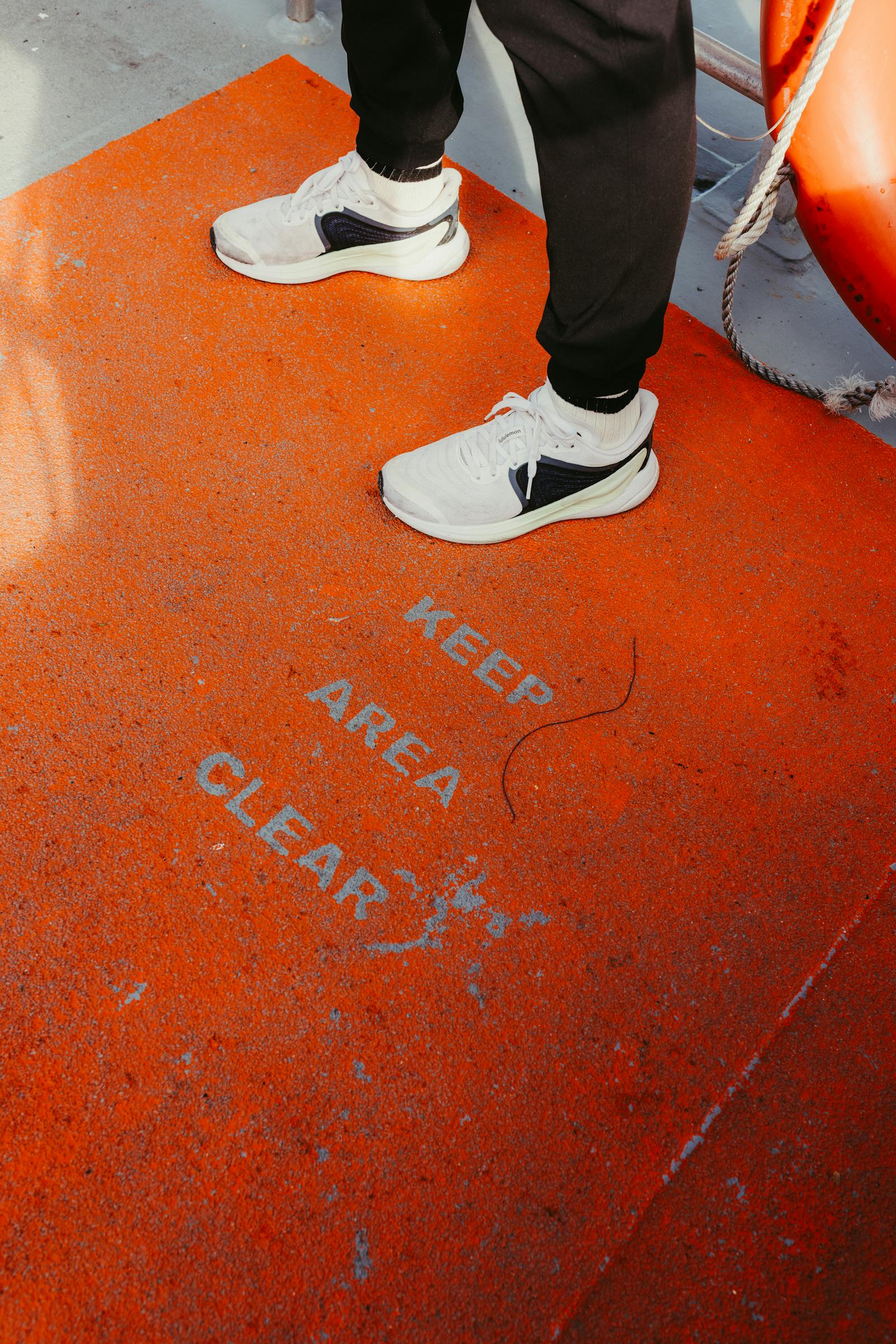 Russian+Feet Photos, Download The BEST Free Russian+Feet Stock Photos ...