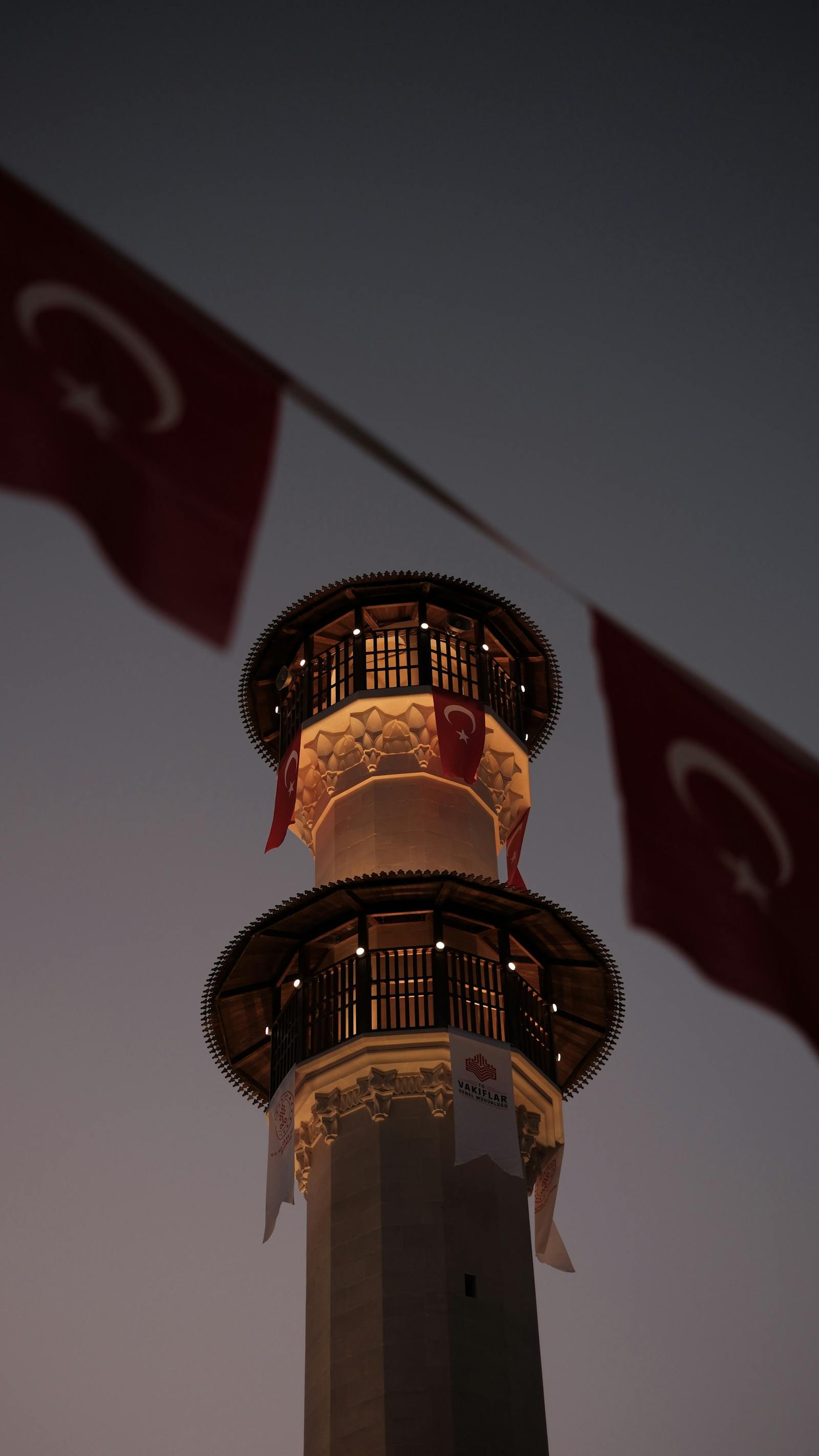 4k+Wallpaper+For+Pc+Zip+File+Download Photos, Download The BEST Free 4k ...