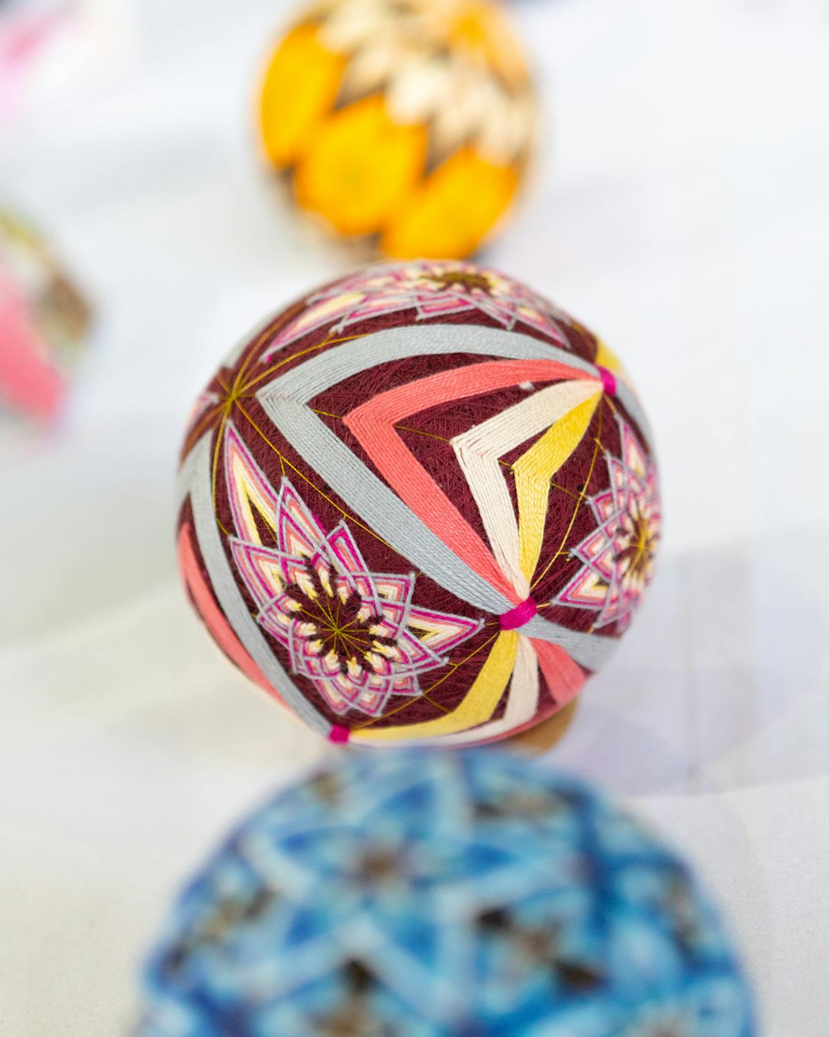 Textiles Photos, Download The BEST Free Textiles Stock Photos & HD Images