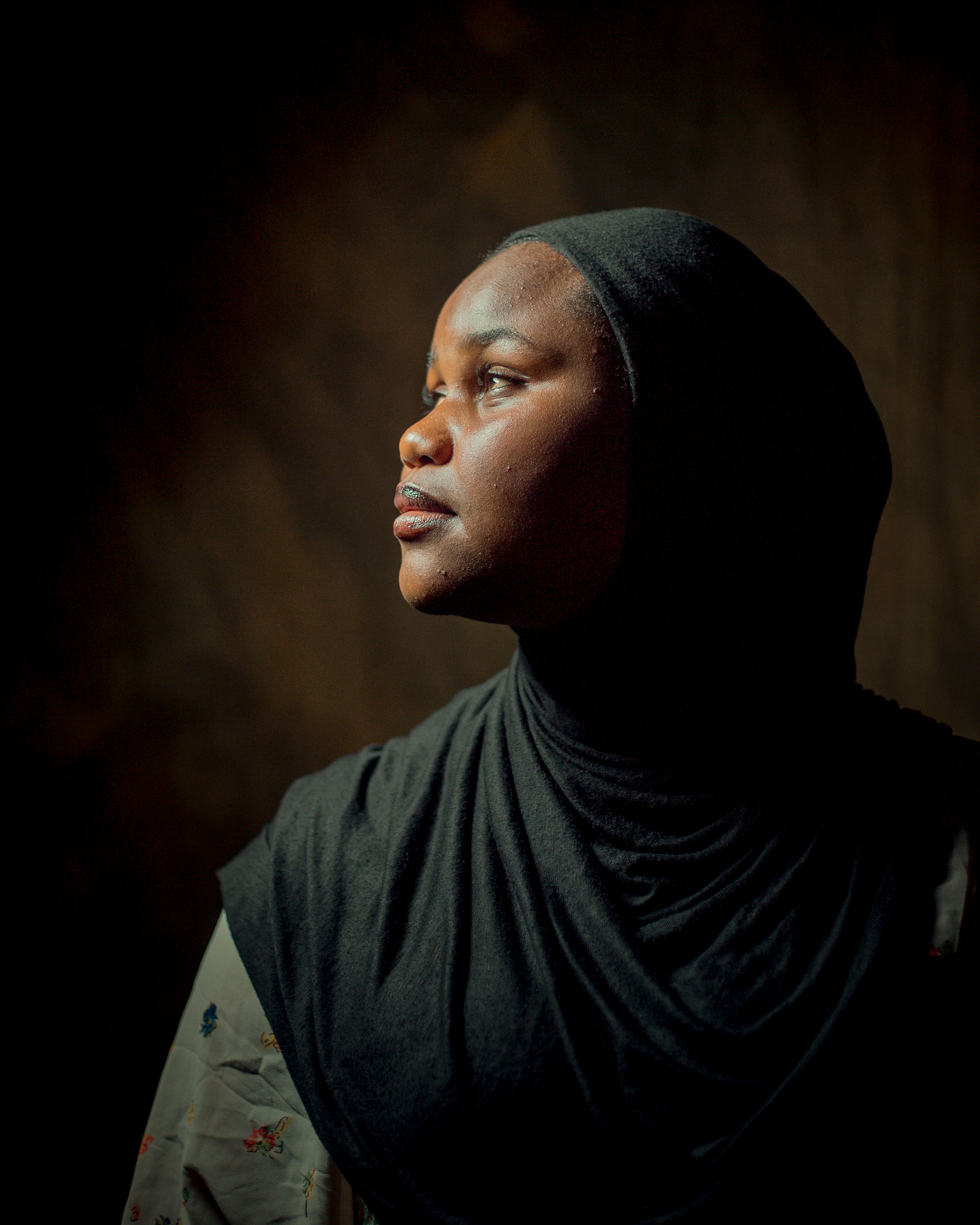Empowerment Photos, Download The BEST Free Empowerment Stock Photos ...