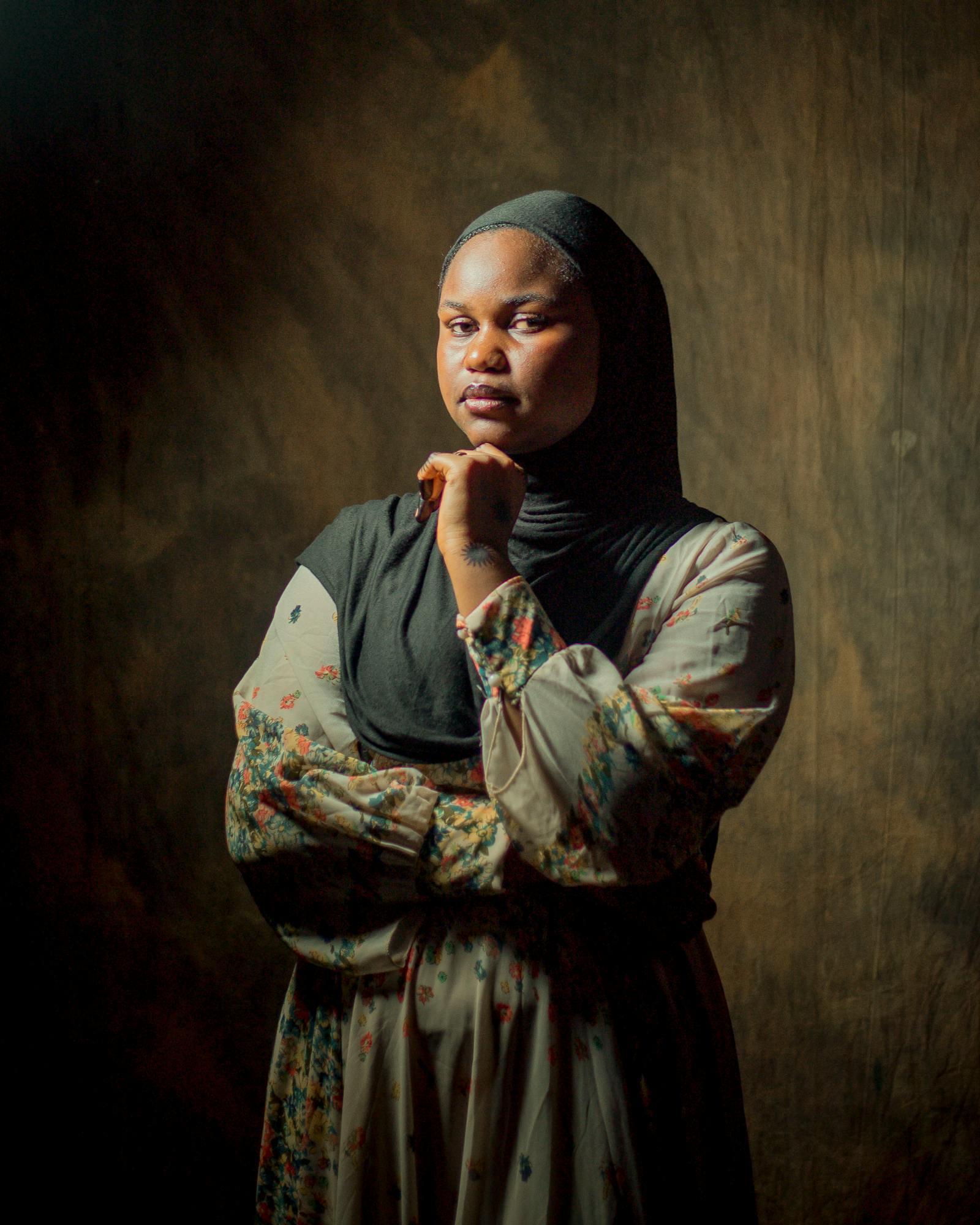 Muslim Bra Photos, Download The BEST Free Muslim Bra Stock Photos & HD ...