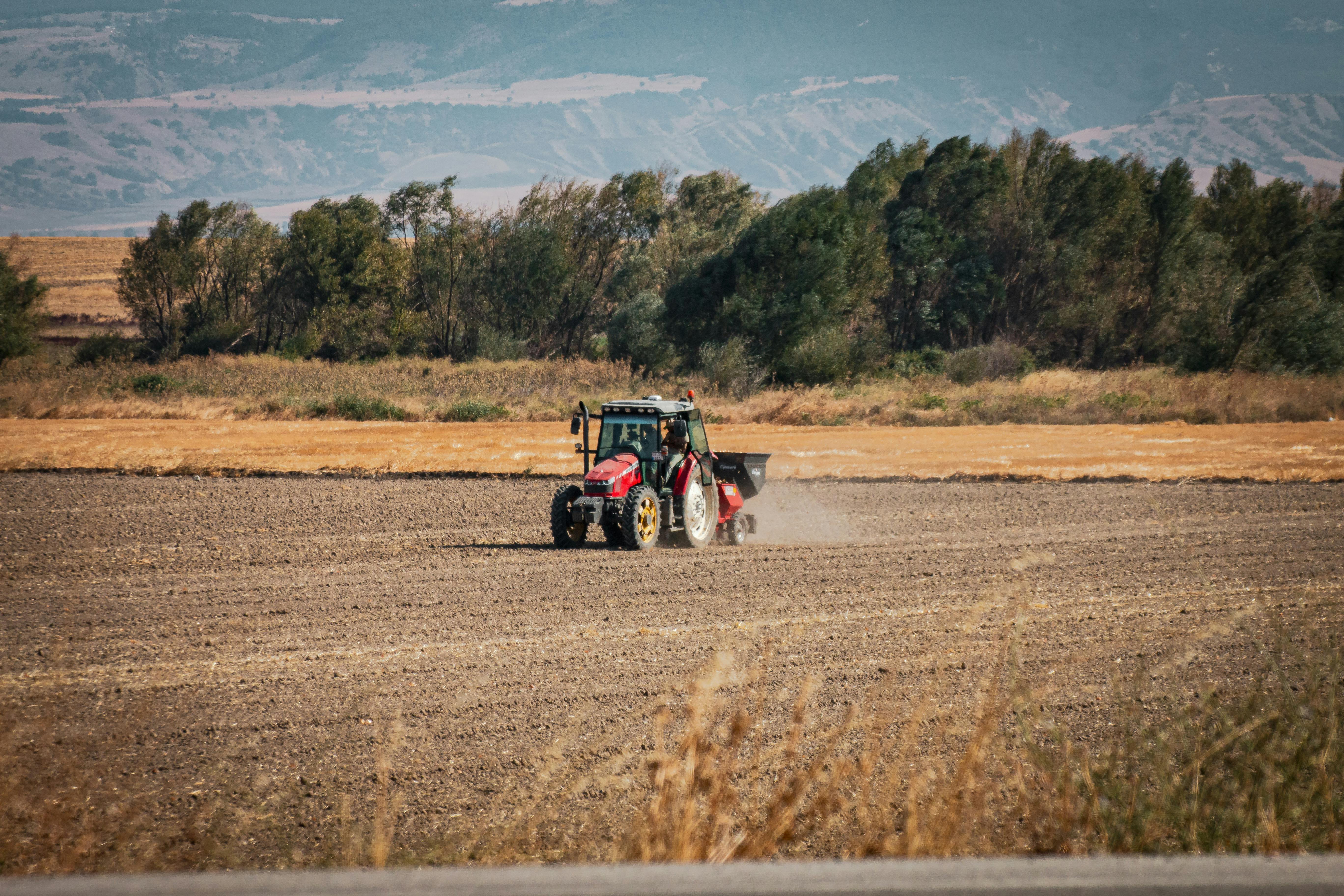 Fax Machine Photos, Download The BEST Free Fax Machine Stock Photos ...