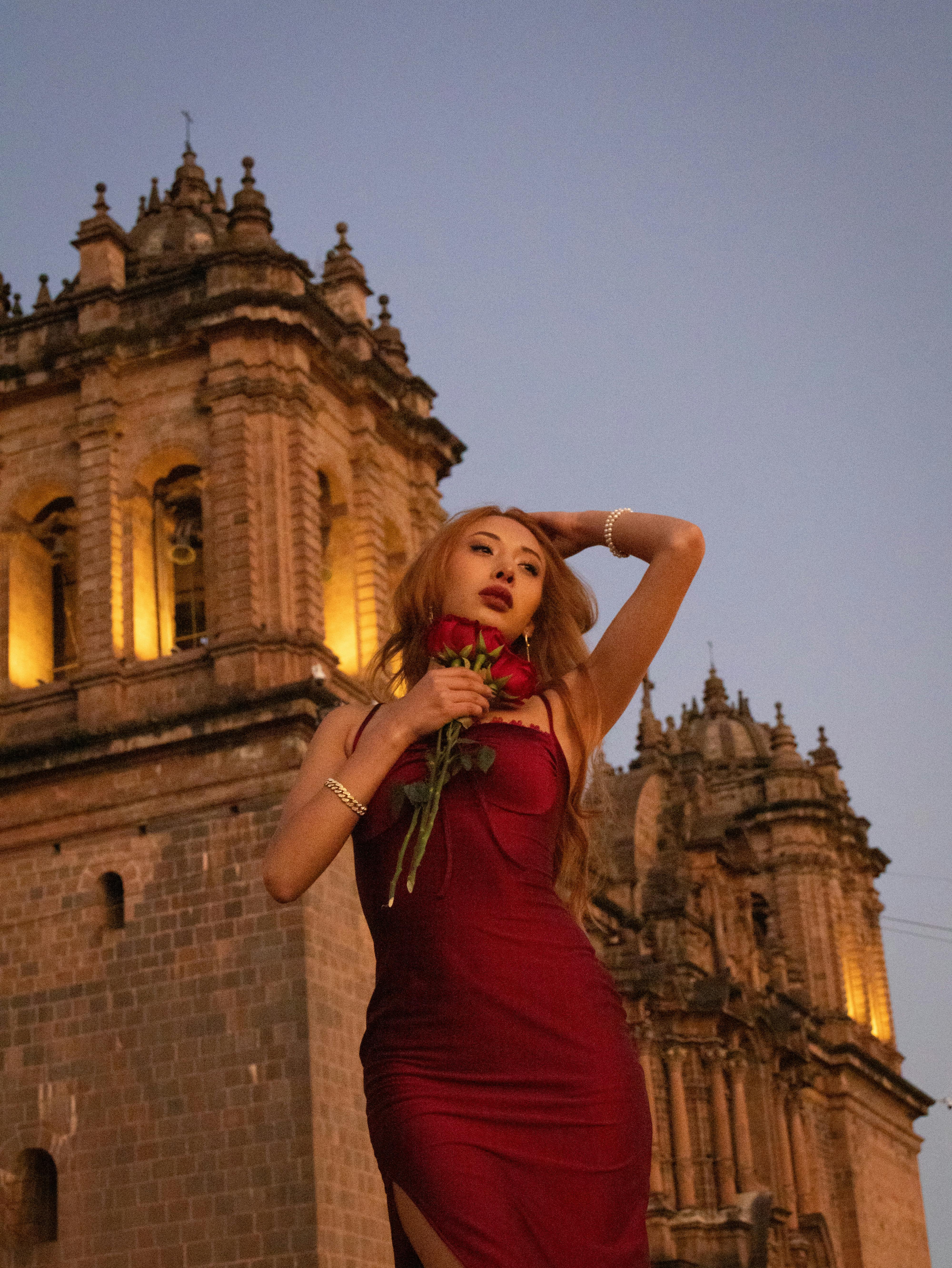 Drama Photos, Download The BEST Free Drama Stock Photos & HD Images