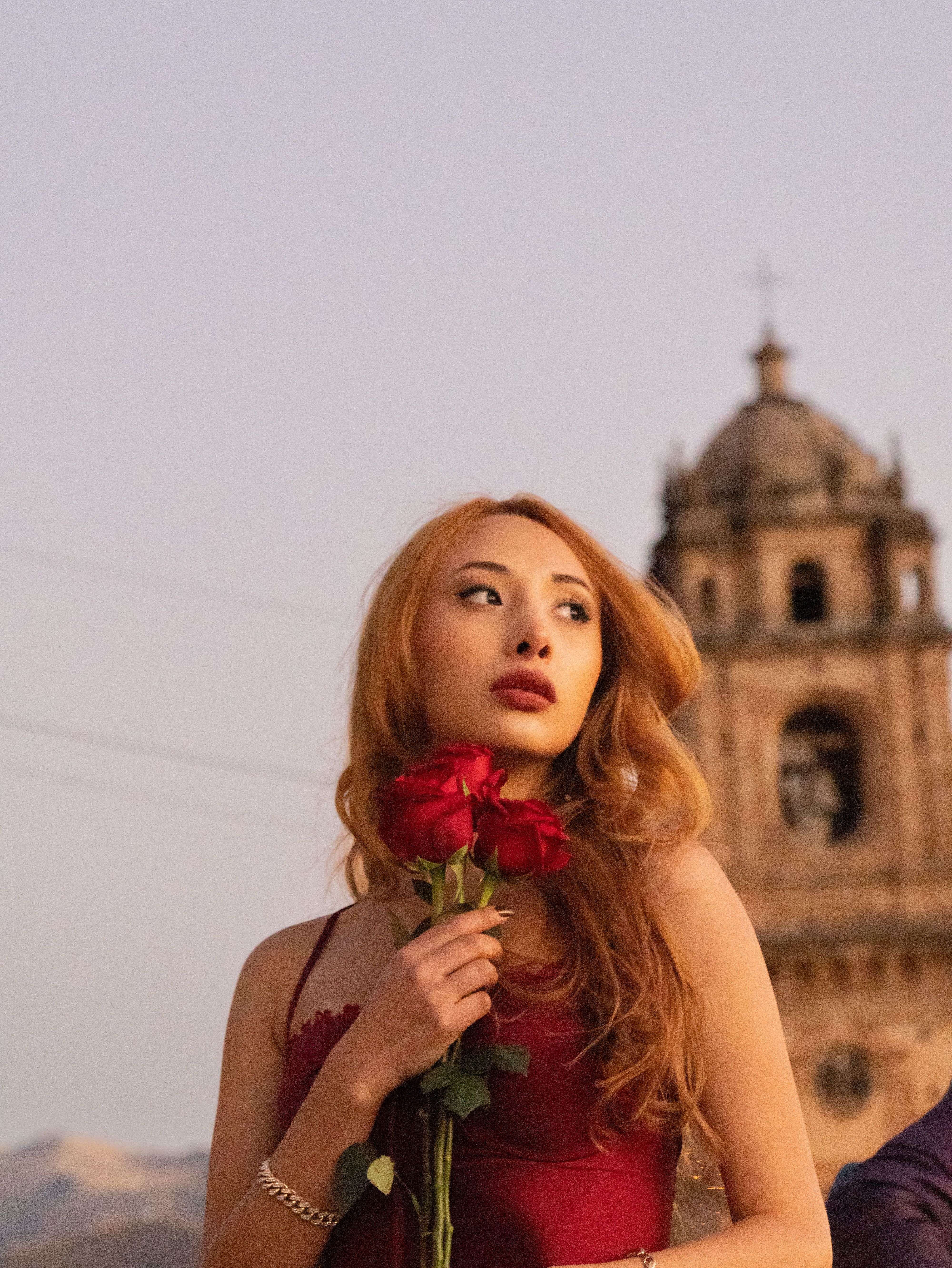 Experience Heartbreak But Find True Love Later Photos, Download The ...