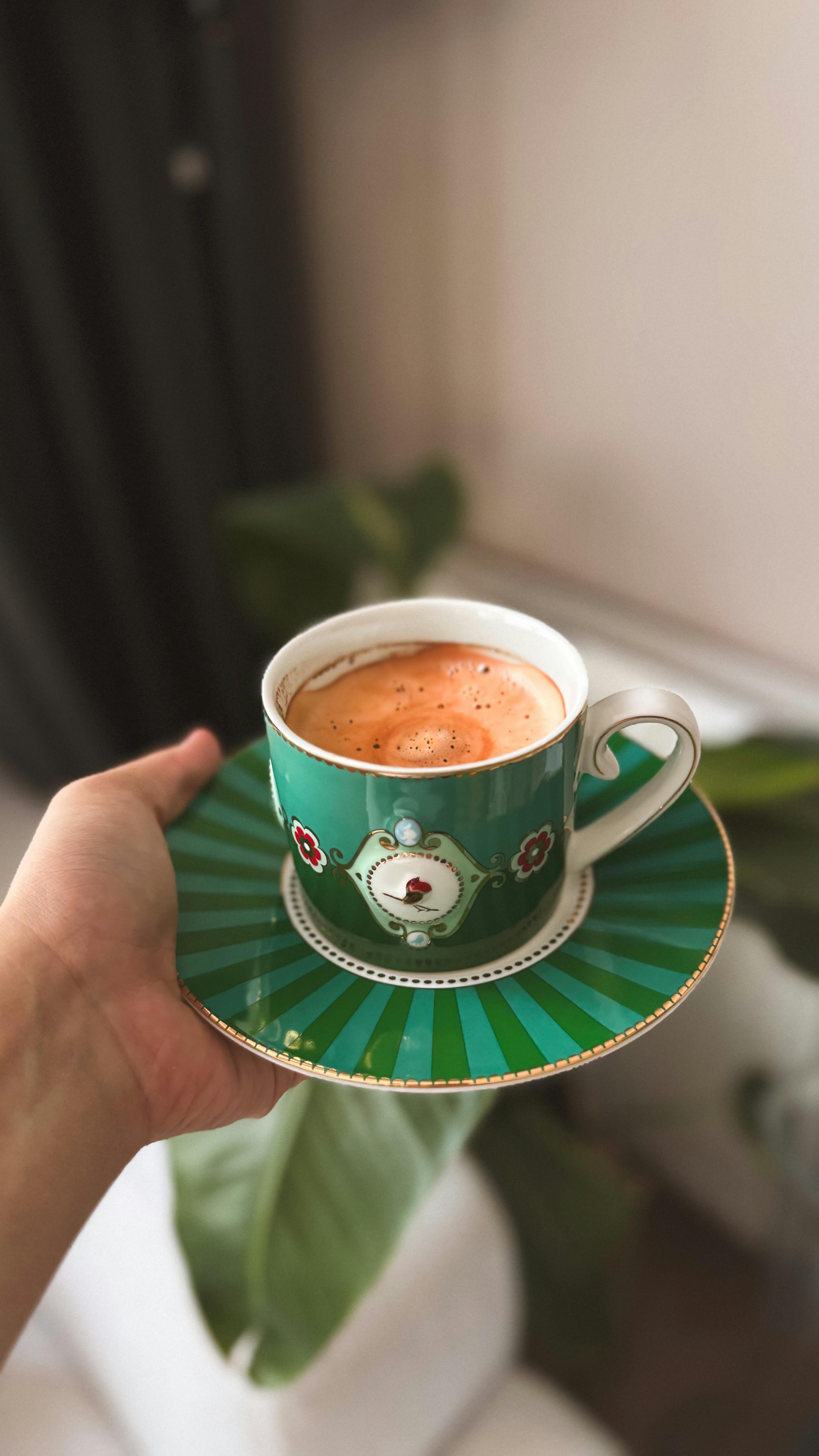 Free+Bitmap+Images Photos, Download The BEST Free Free+Bitmap+Images ...