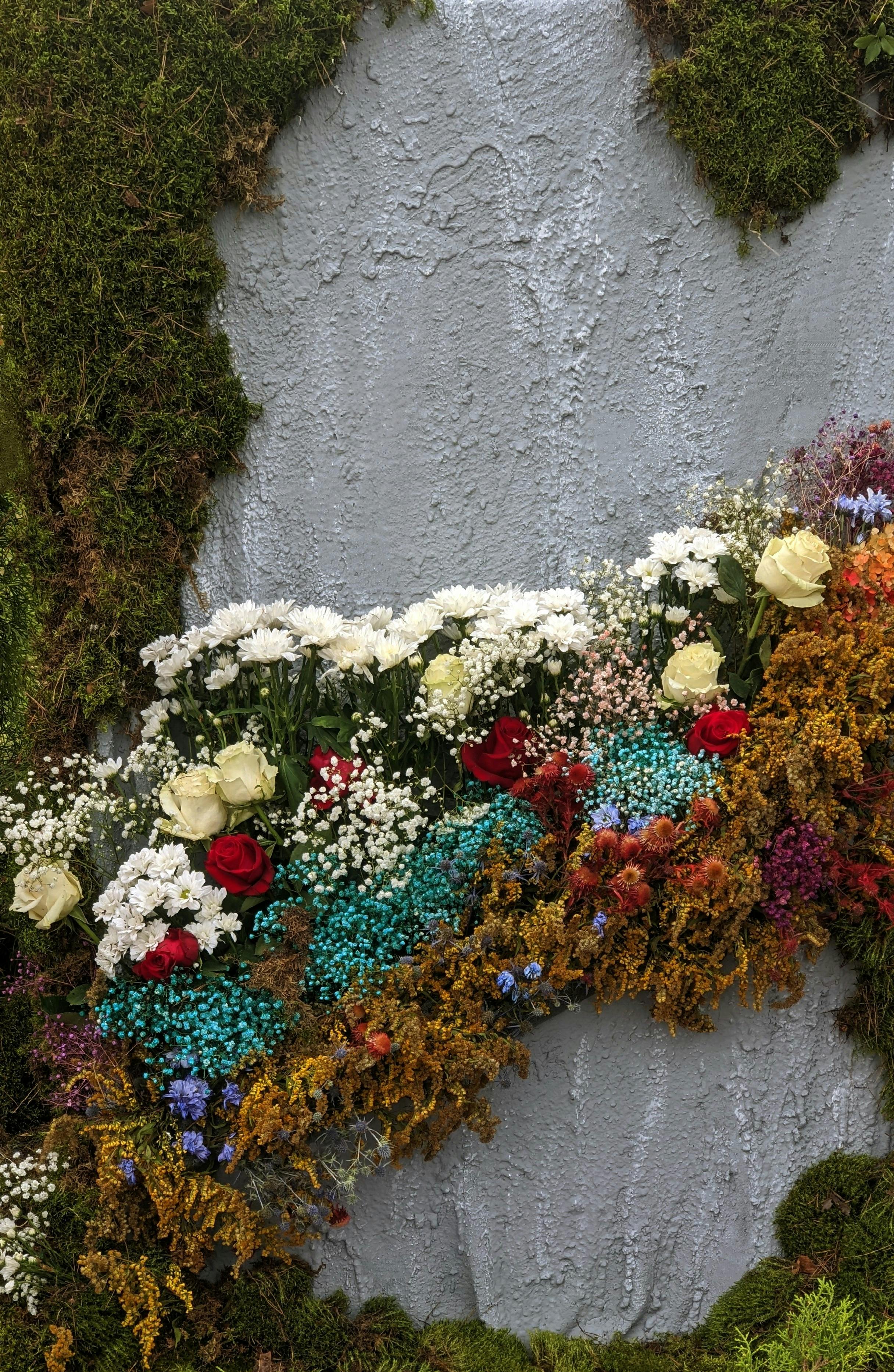 August Images Photos, Download The BEST Free August Images Stock Photos ...