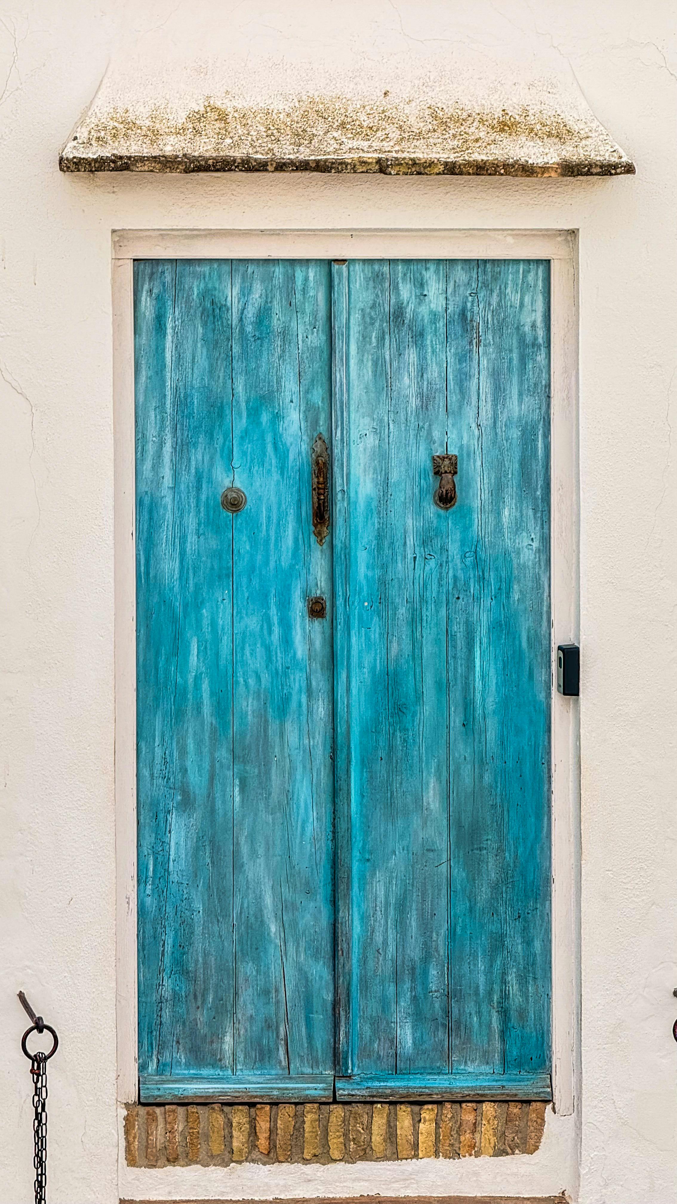 Old Taraju Photos, Download The BEST Free Old Taraju Stock Photos & HD ...