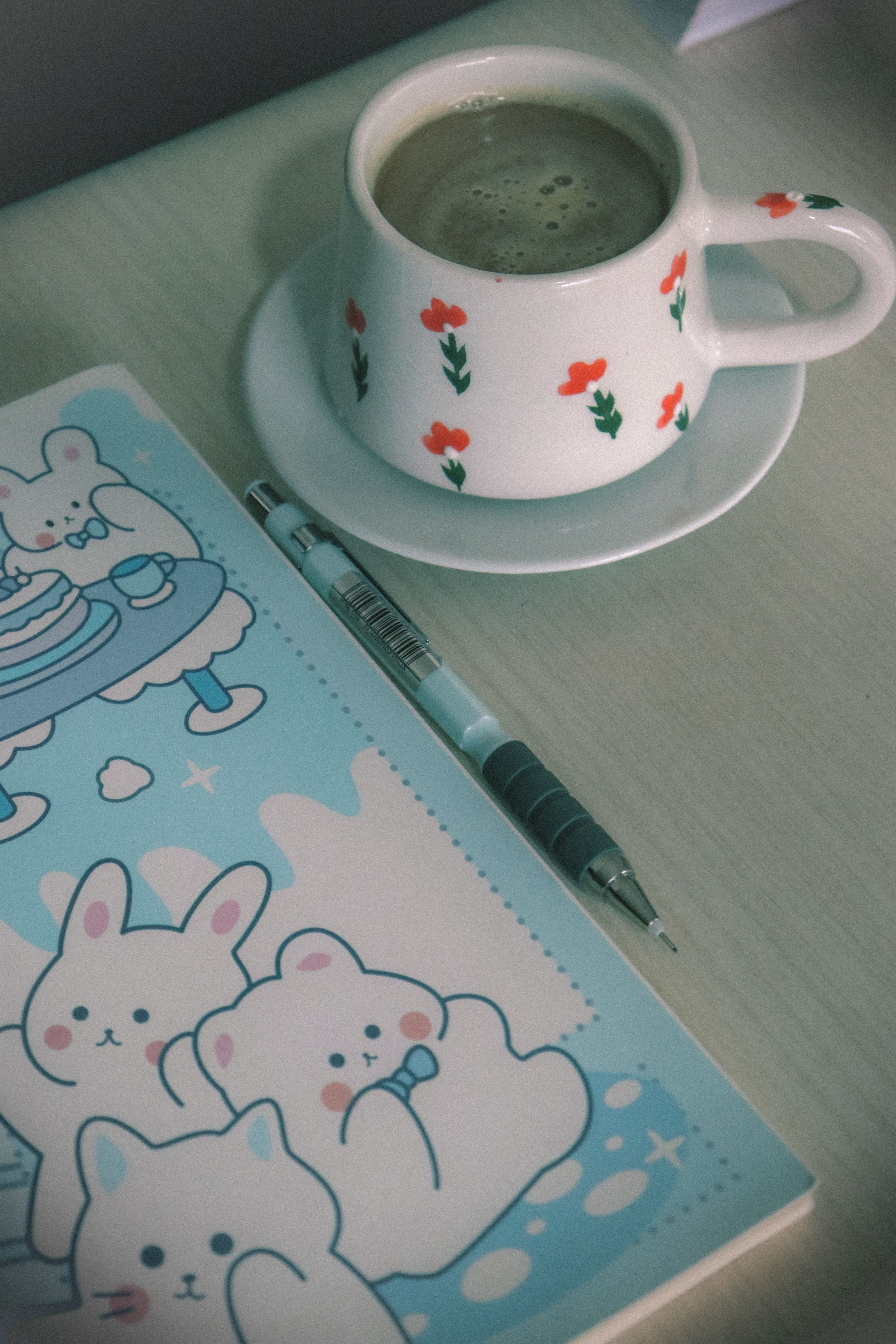 Cartoon Flood Photos, Download The BEST Free Cartoon Flood Stock Photos ...
